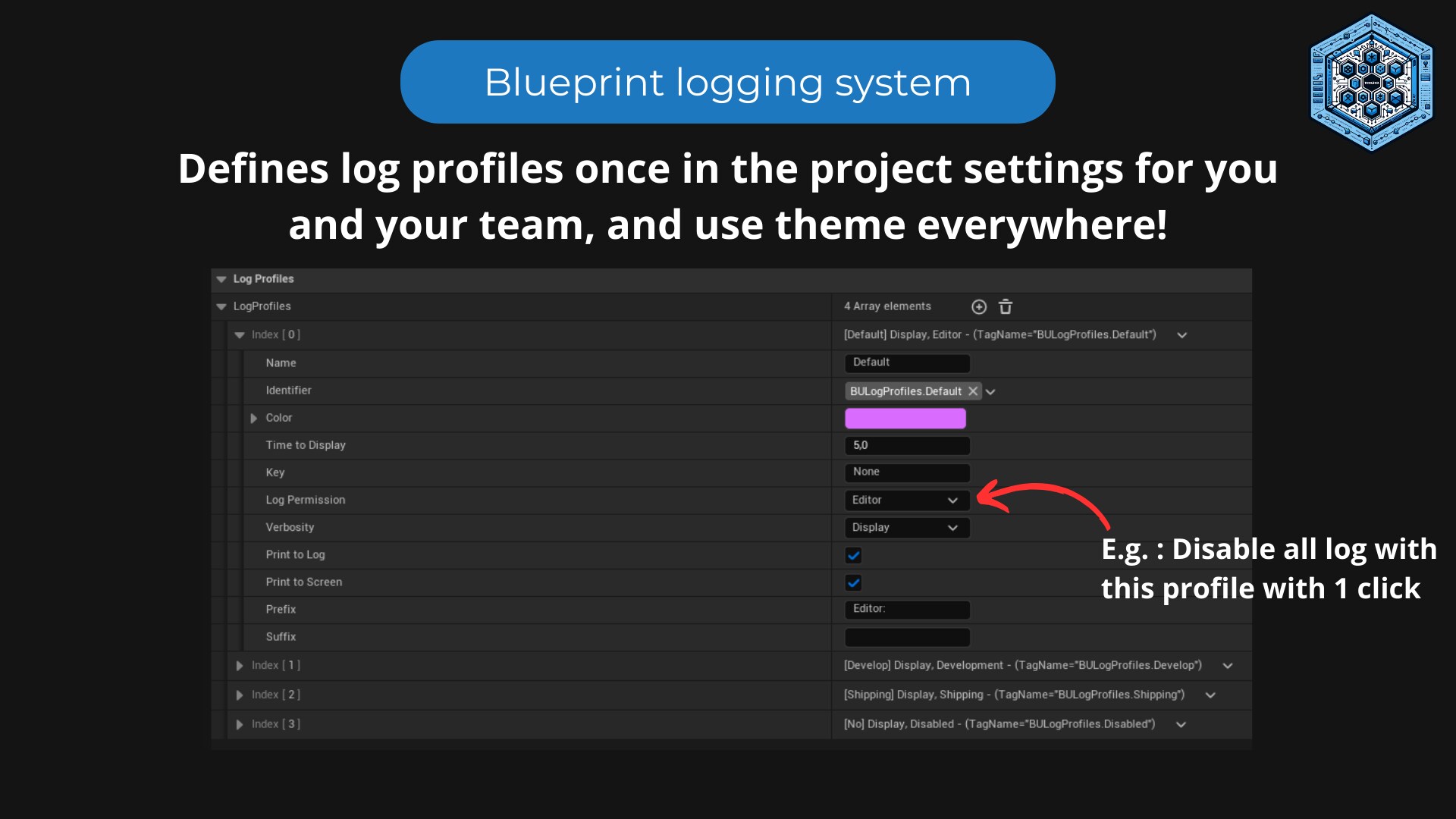 BlueprintUtilities in Code Plugins - UE Marketplace