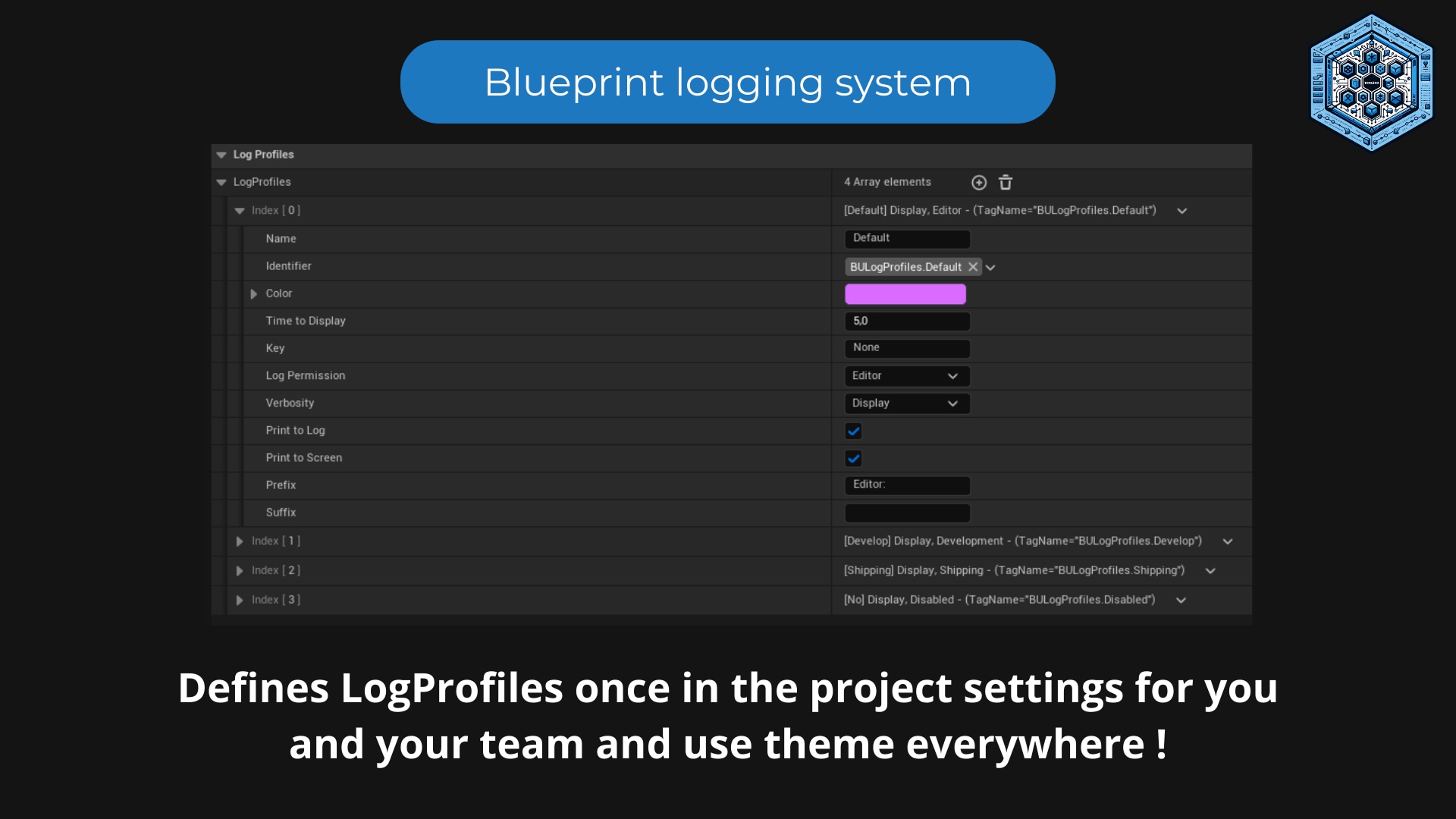 BlueprintUtilities in Code Plugins - UE Marketplace