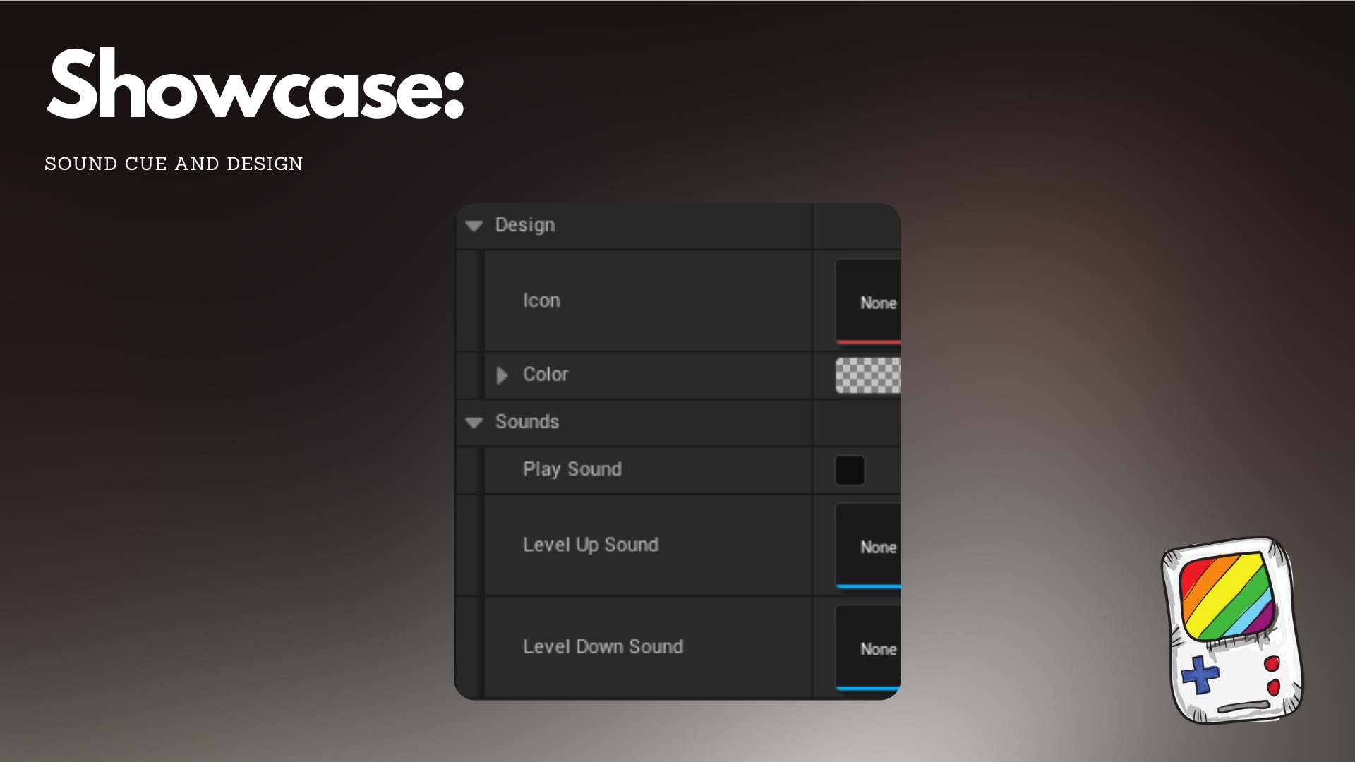 Simple Level Component in Code Plugins - UE Marketplace