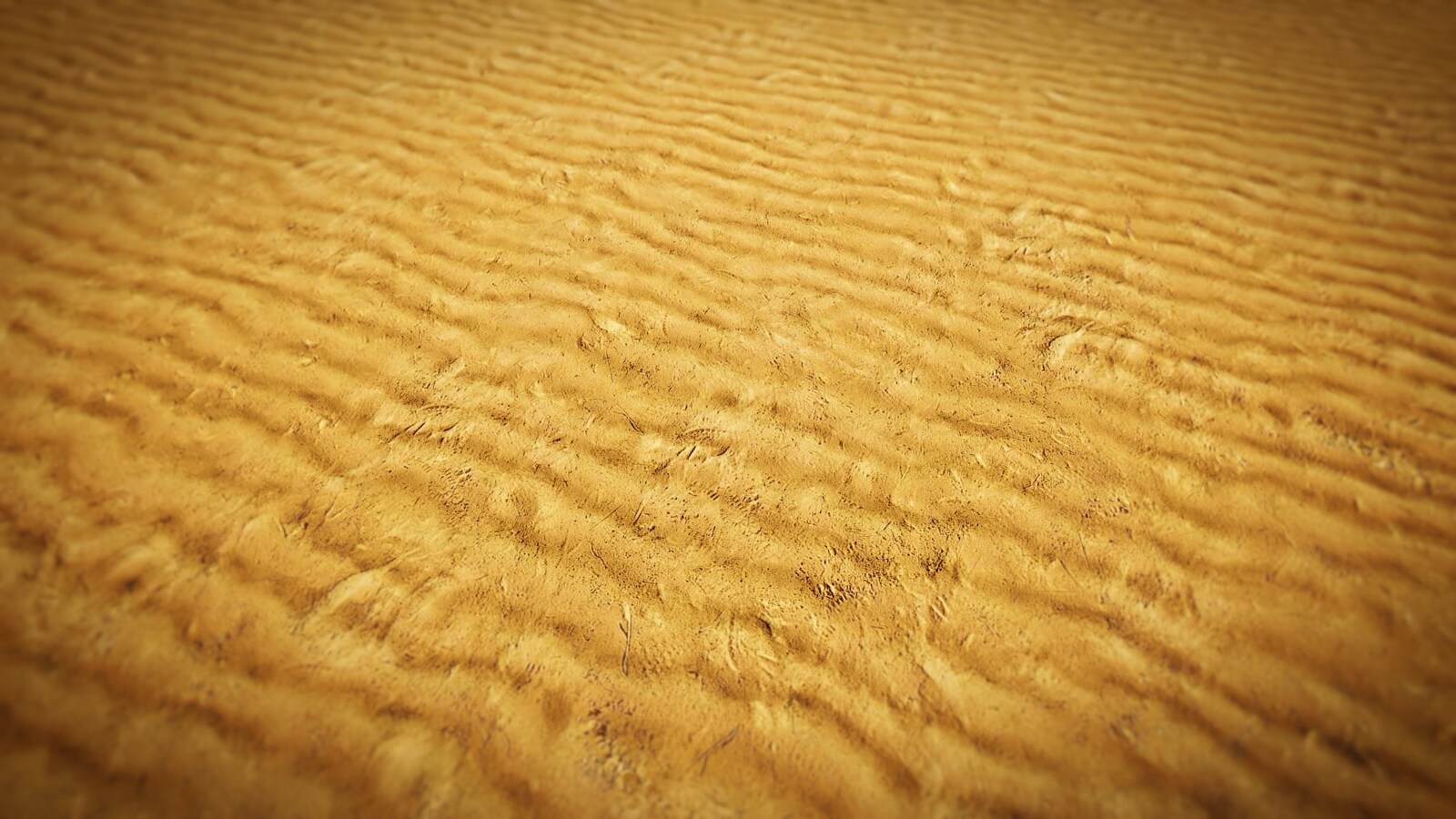 Landscape Texture Pack in Textures - UE Marketplace