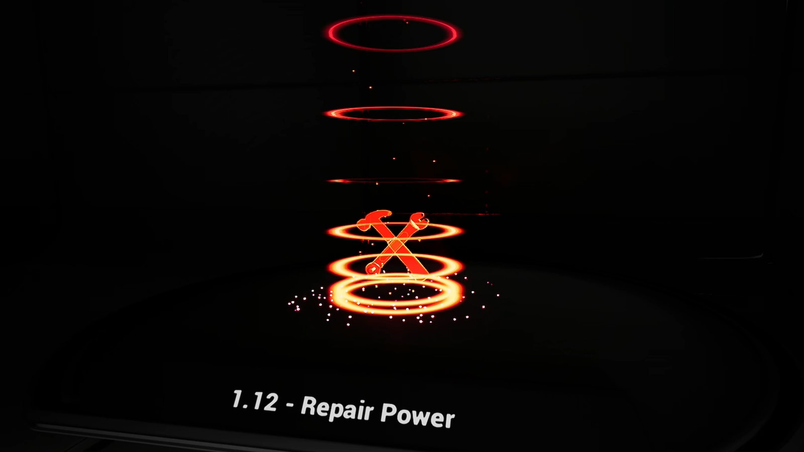 PowerUp Pack in Visual Effects - UE Marketplace