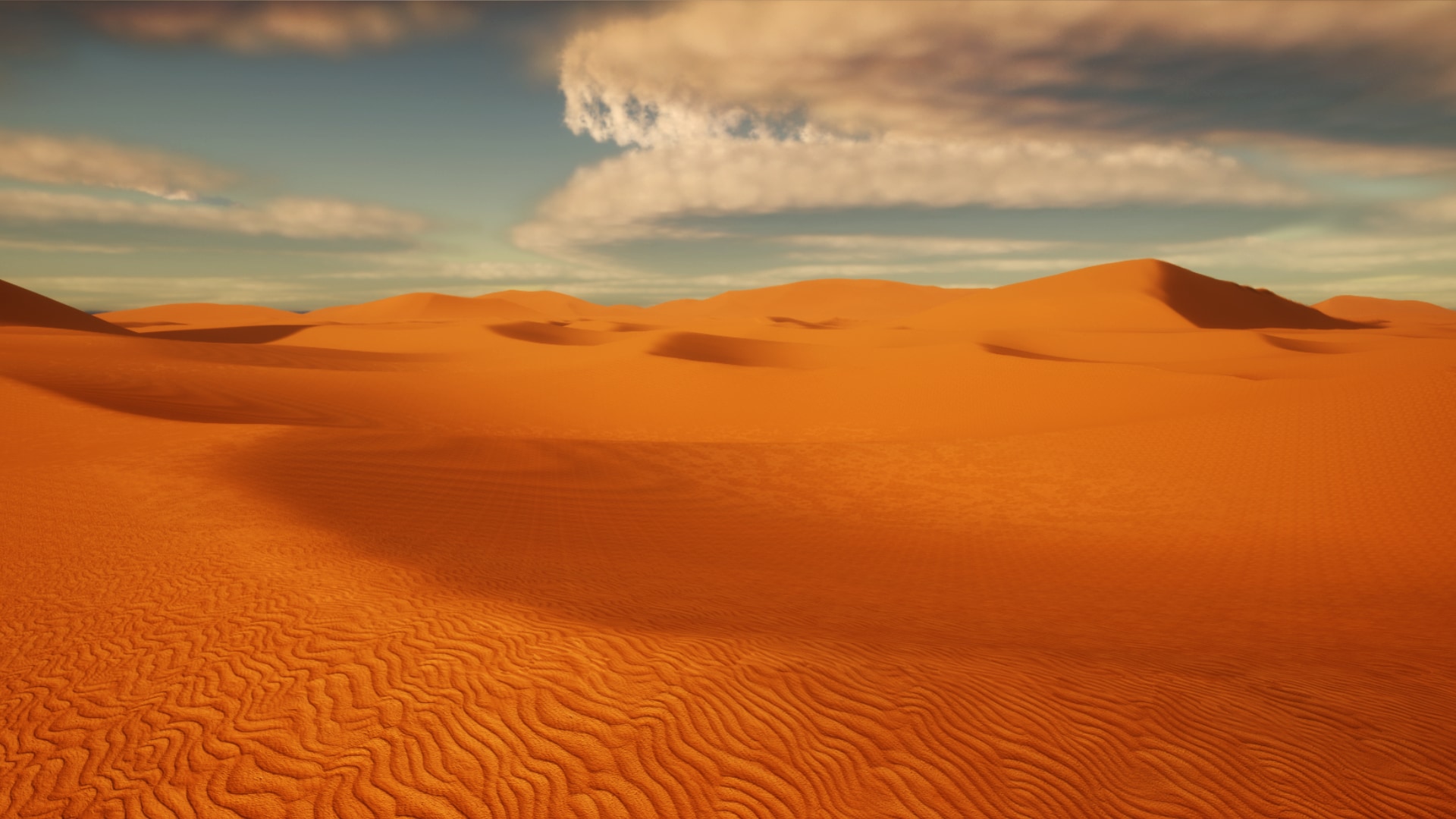 Unreal Engine Directory