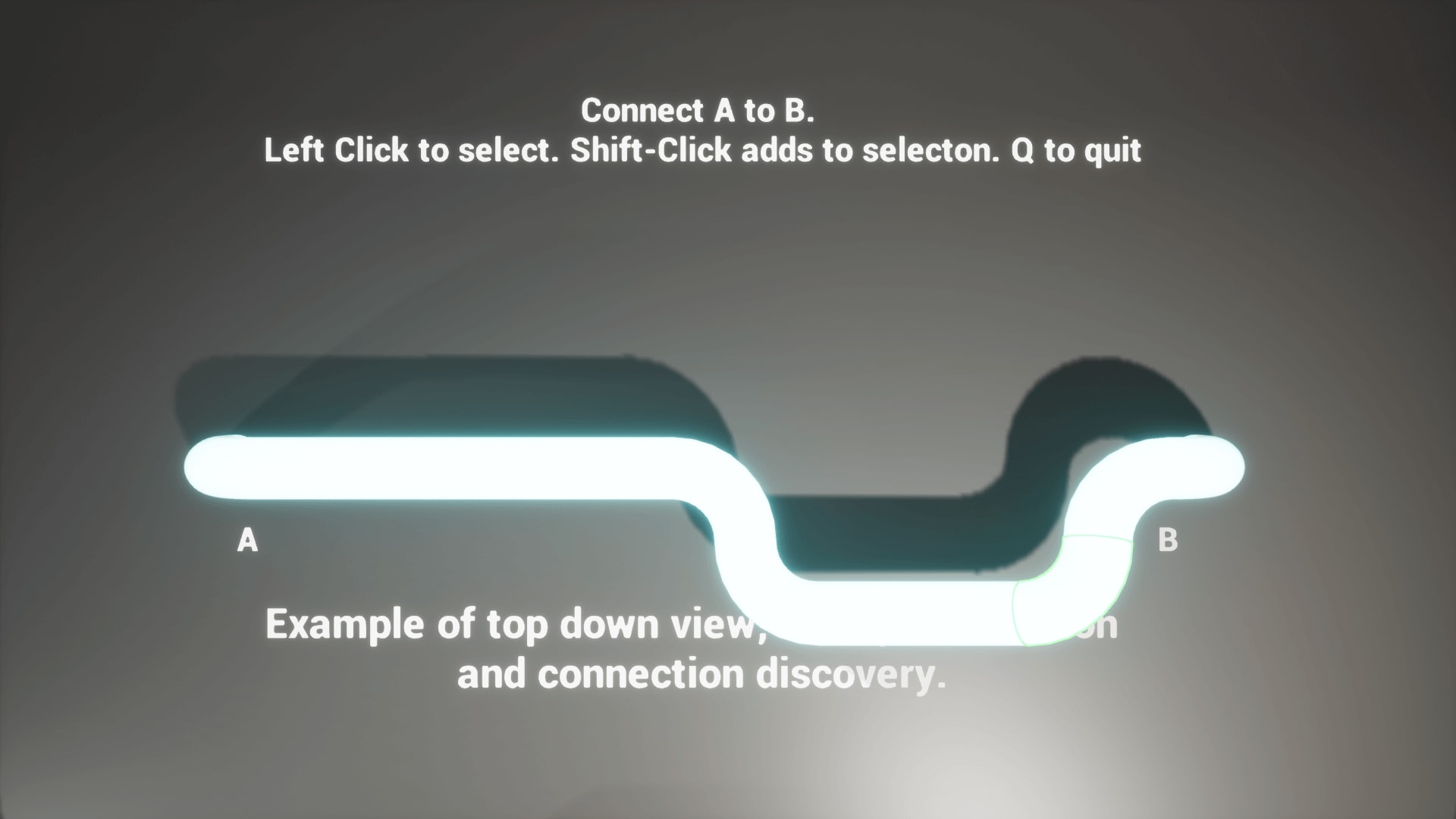 Modular Snap System Runtime in Code Plugins - UE Marketplace