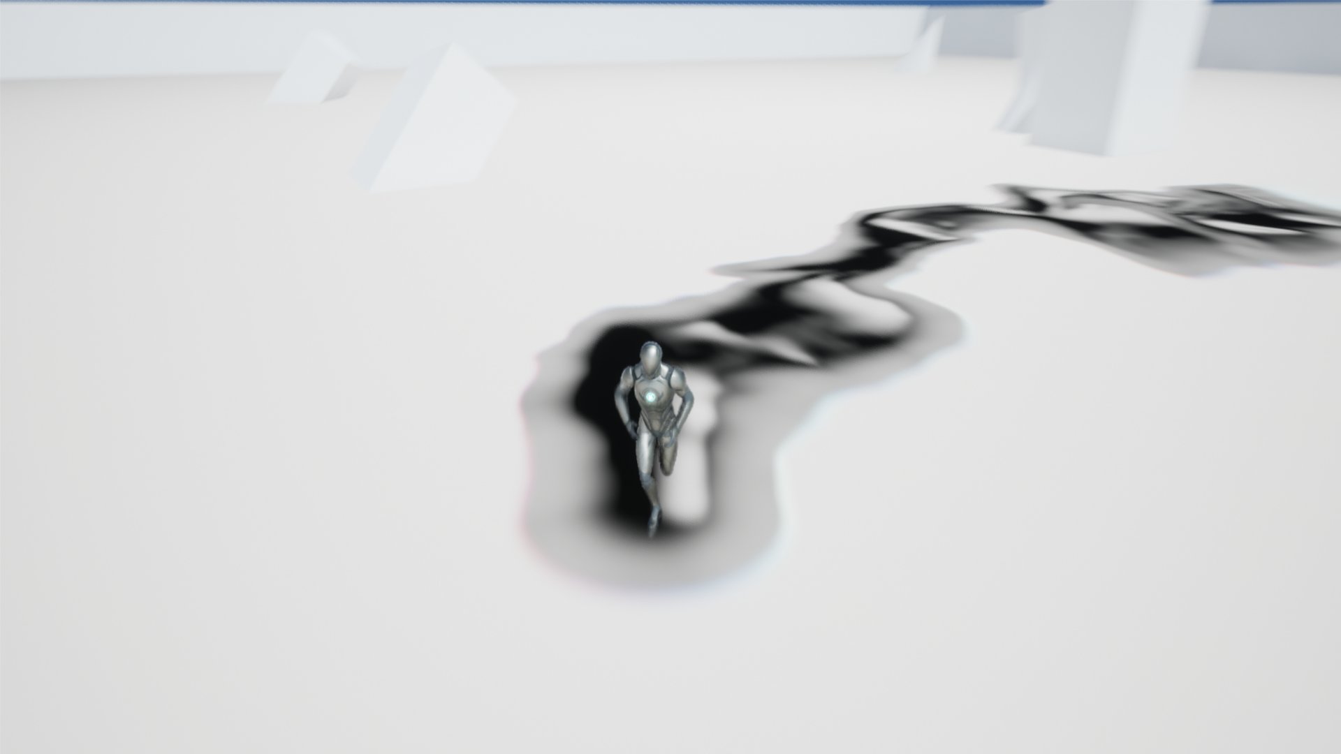 Interactive 2D Fluid Simulation, 카테고리 머티리얼 - UE 마켓플레이스