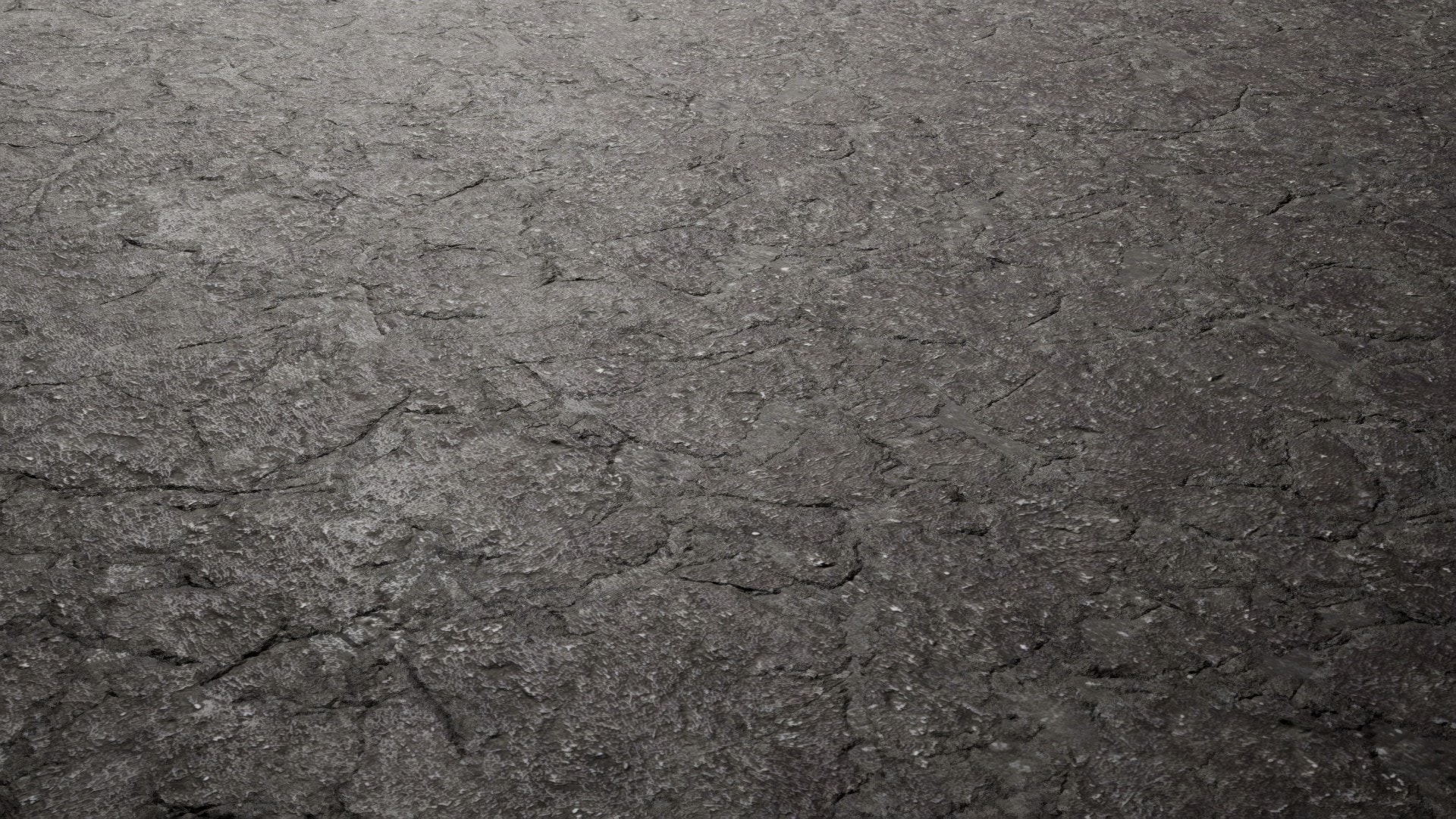 Asphalt Material in Materials - UE Marketplace