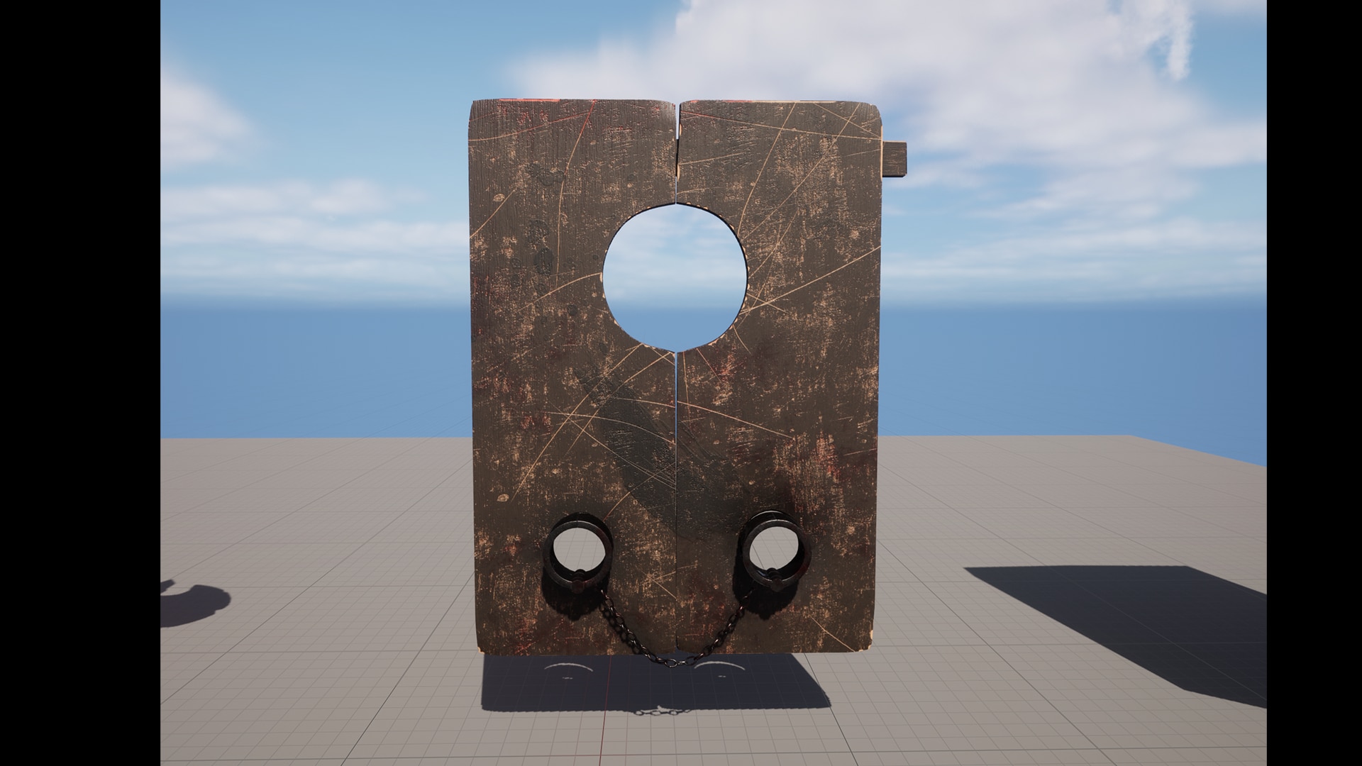 Meleeweaponkit in Weapons - UE Marketplace