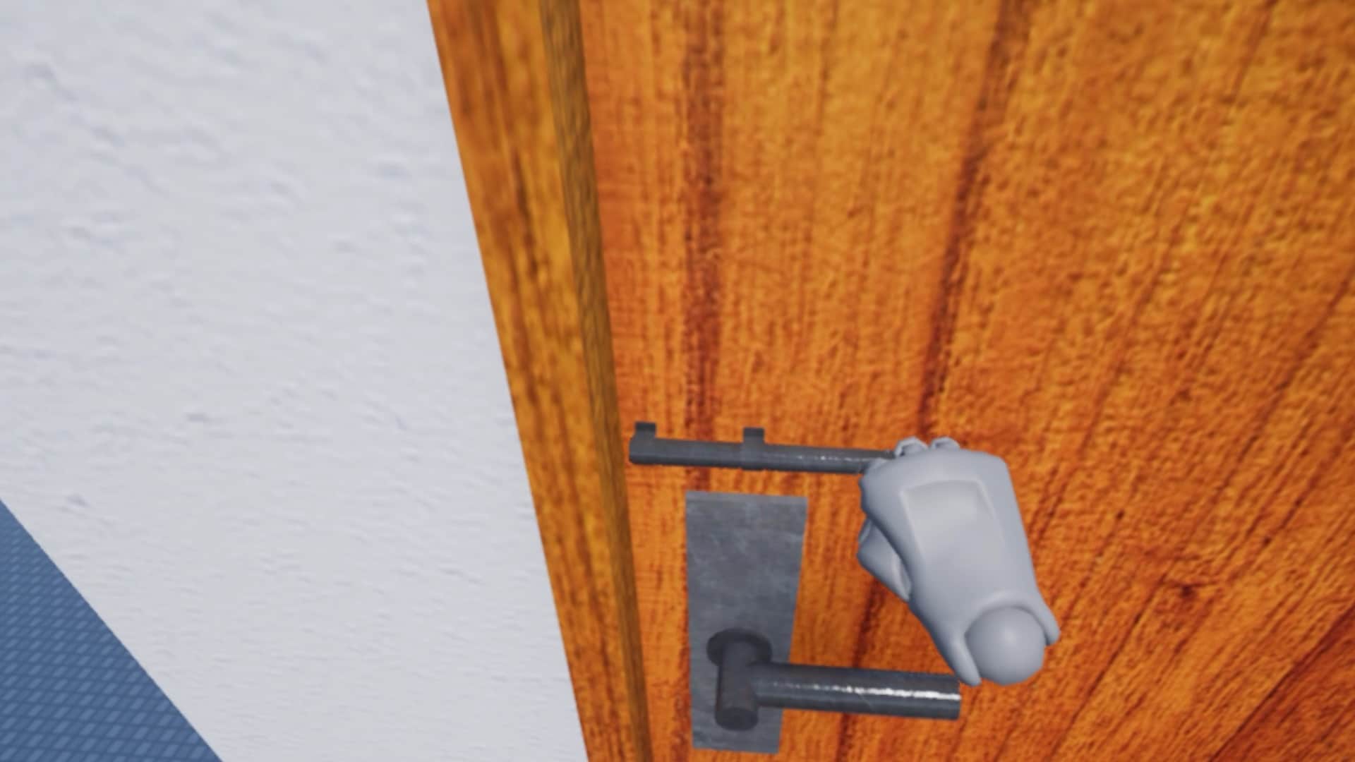 Physics Interaction Doors And Locks drawers Windows Chests And More physics-interaction-doors-and-locks-drawers-windows-chests-and-more