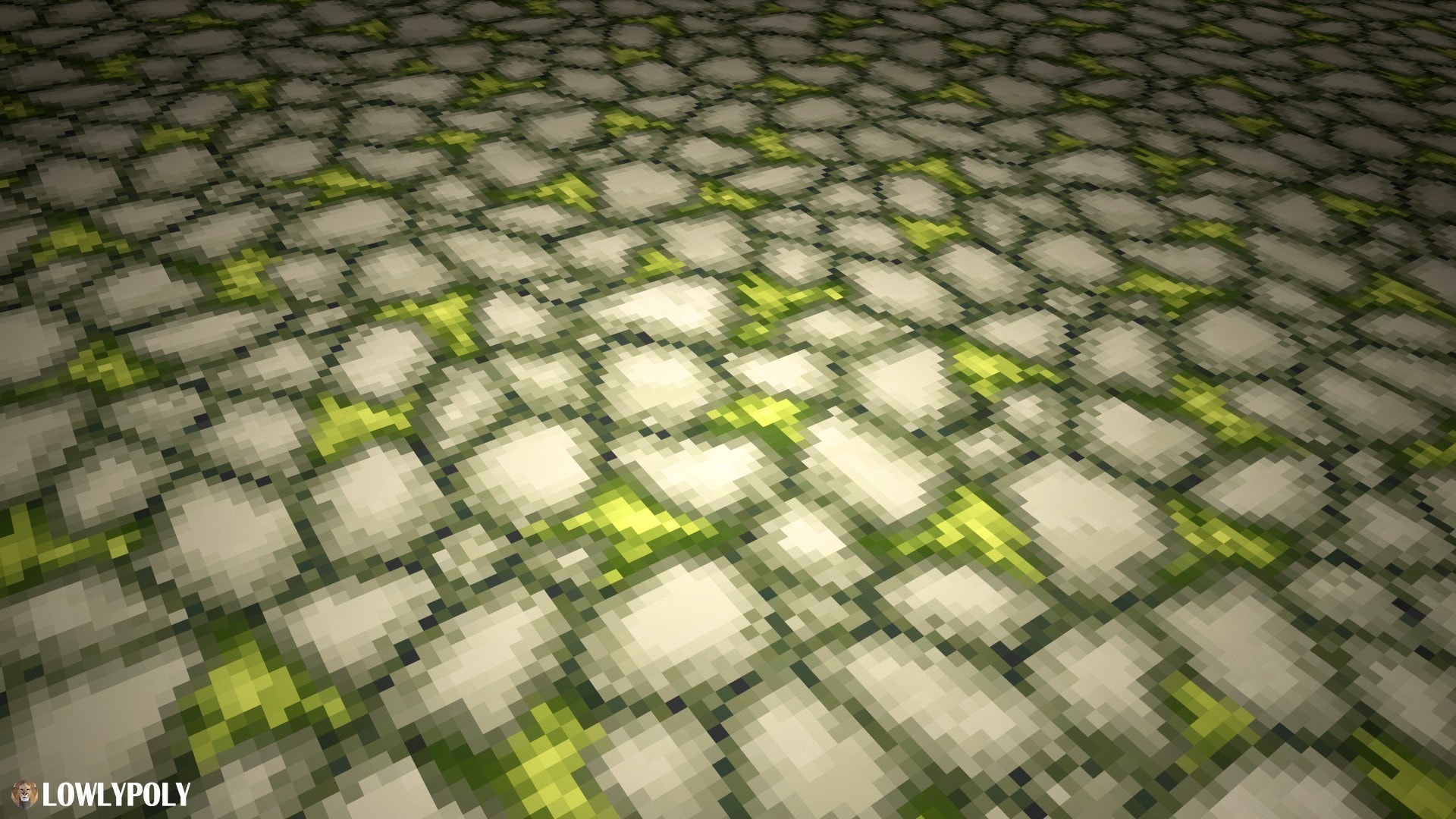 Pixel Vol.103 - Game Textures：テクスチャー - UE マーケットプレイス