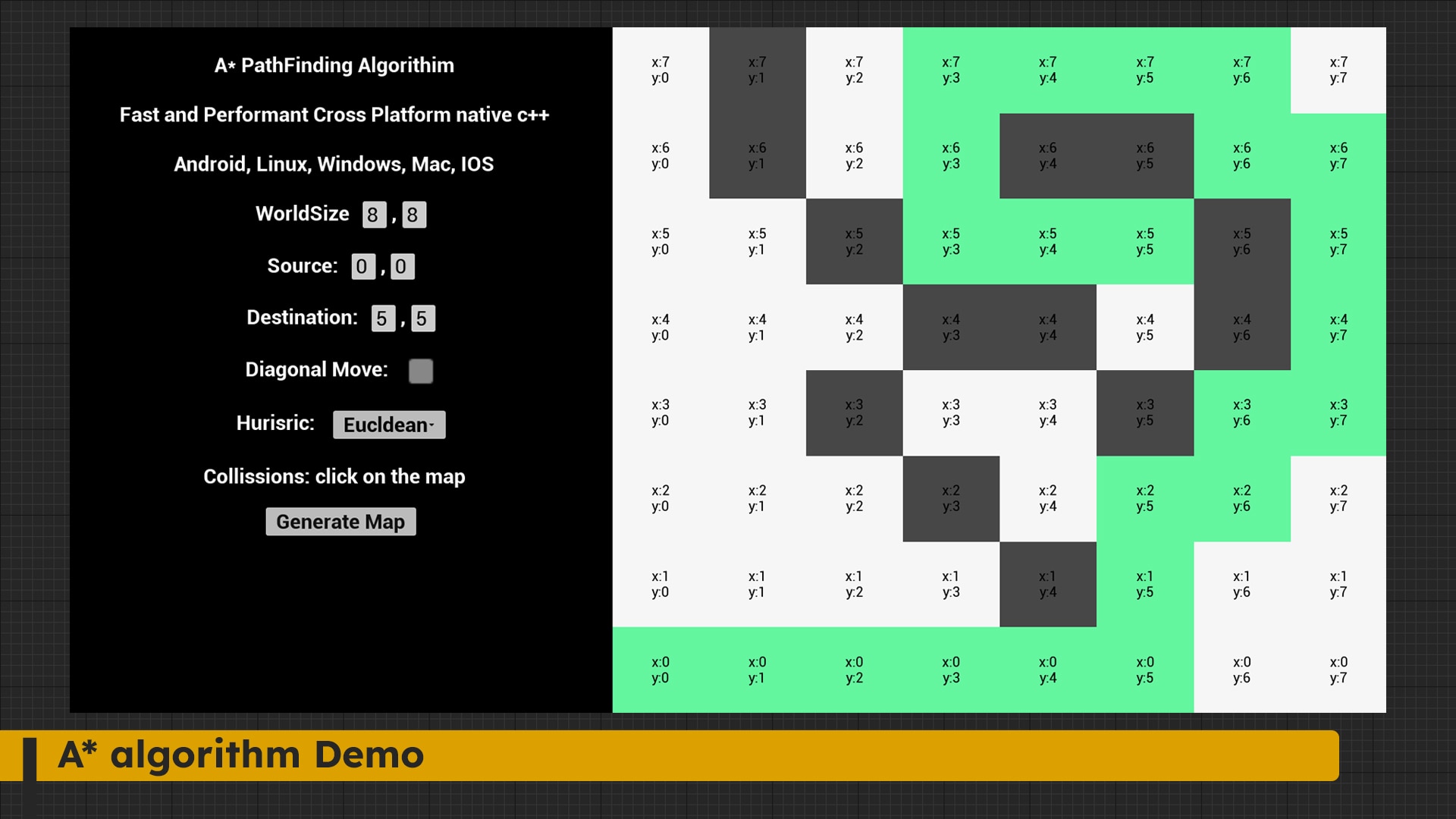 Ino Essentials in Code Plugins - UE Marketplace