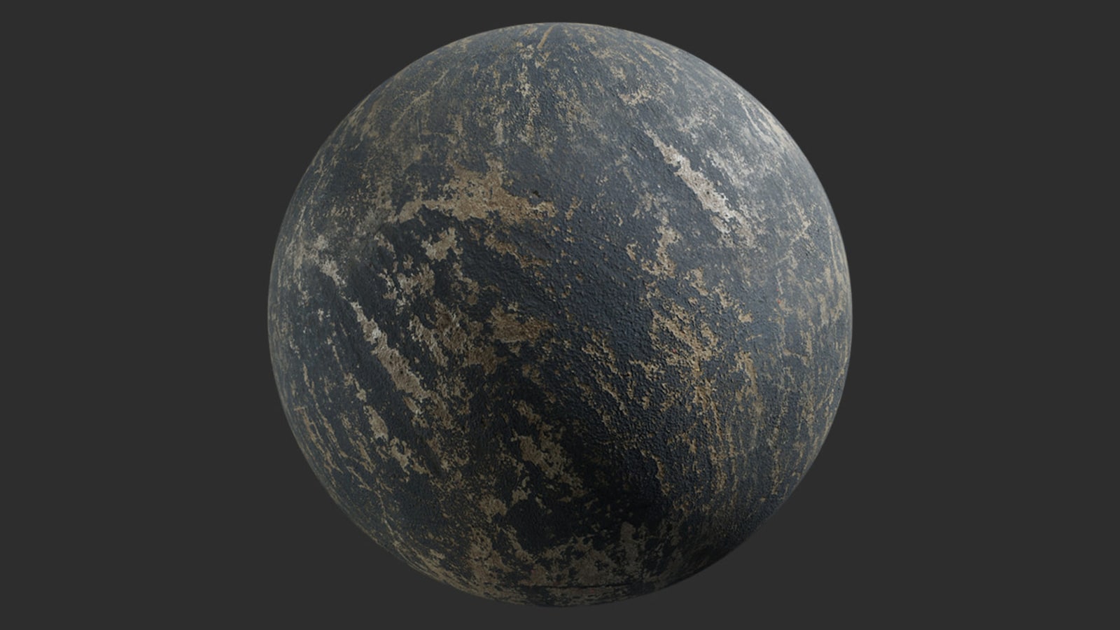 TextureHaven Pack 2 - 4K in Textures - UE Marketplace