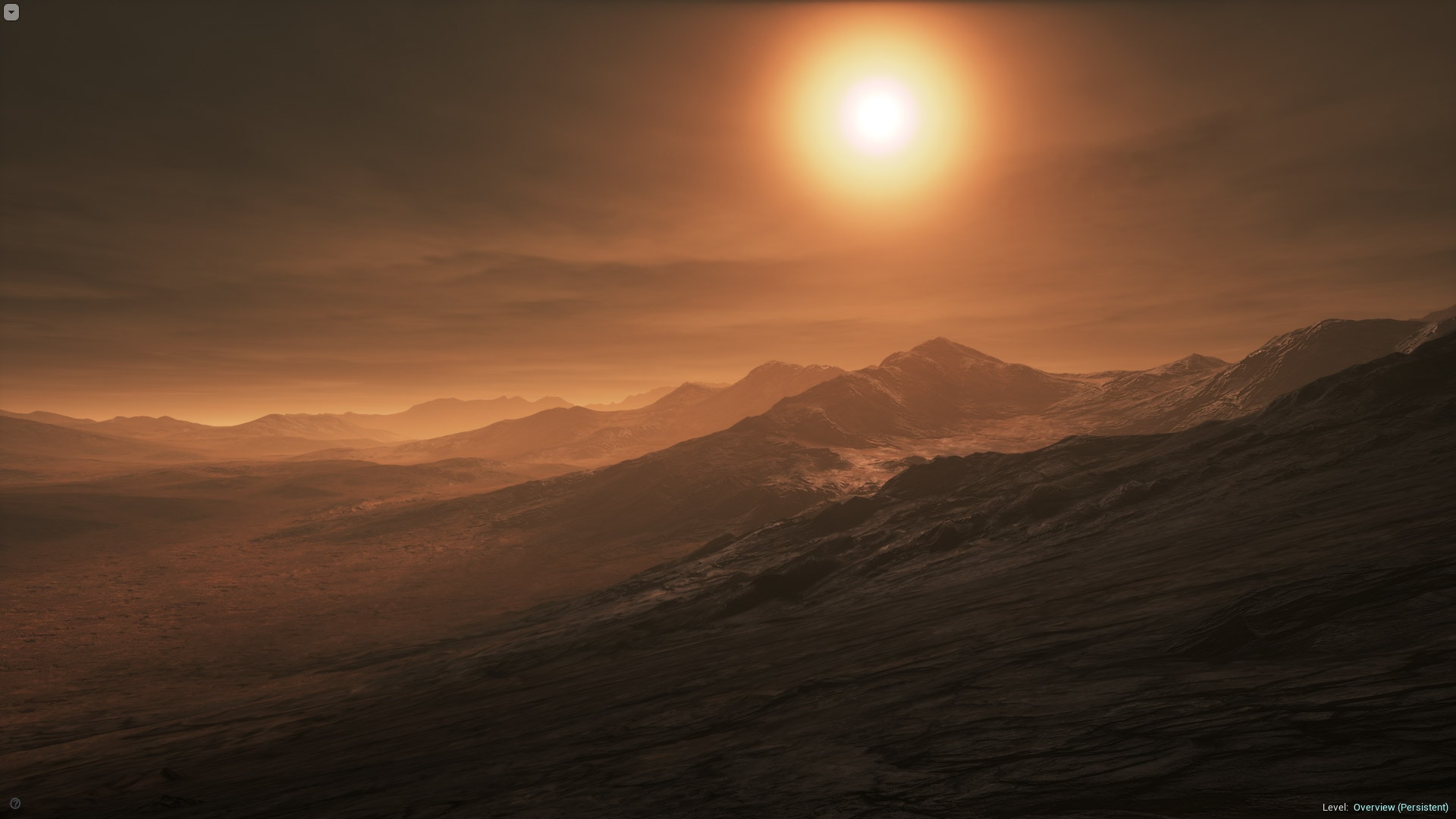 Affordable Landscapes - Premium in Environments - UE Marketplace