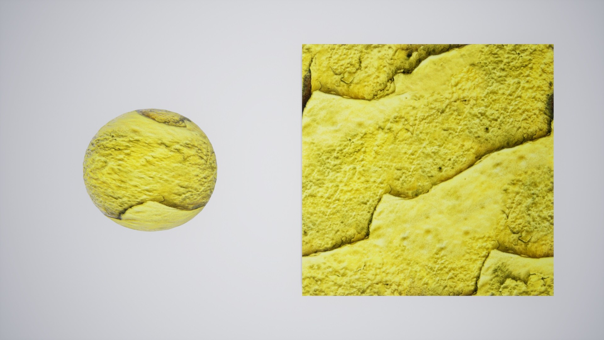 Stone Textures Vol_1 in Textures - UE Marketplace