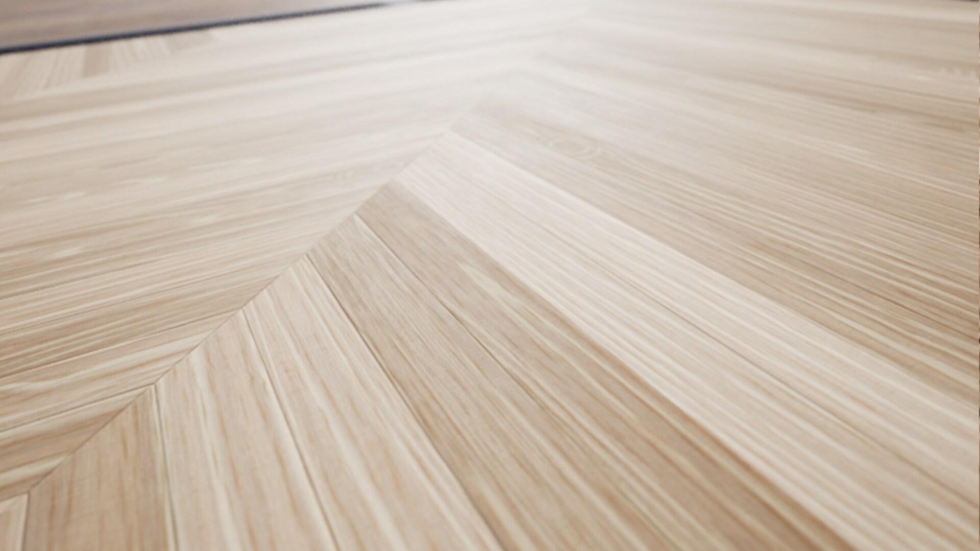 4K Wood Floor Pack in Materials - UE Marketplace