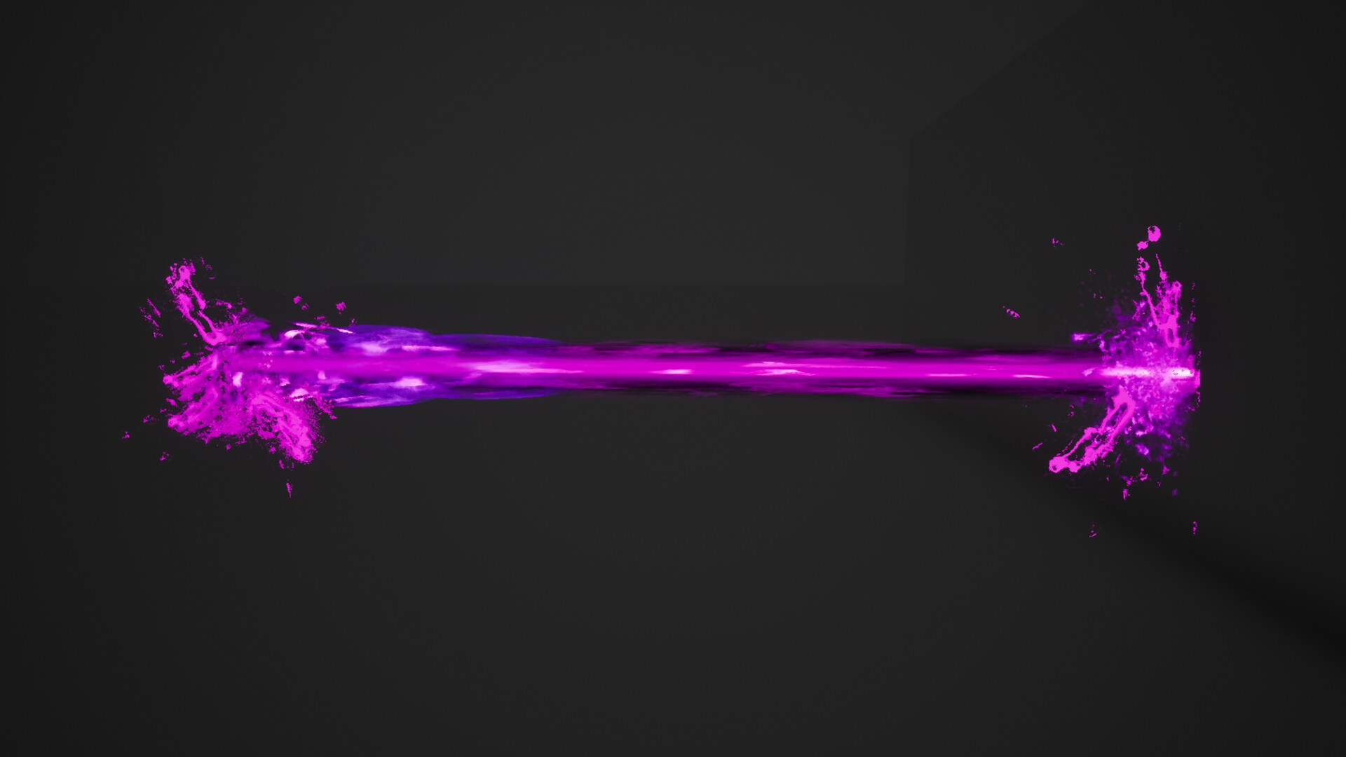 Beams VFX Pack in Visual Effects - UE Marketplace