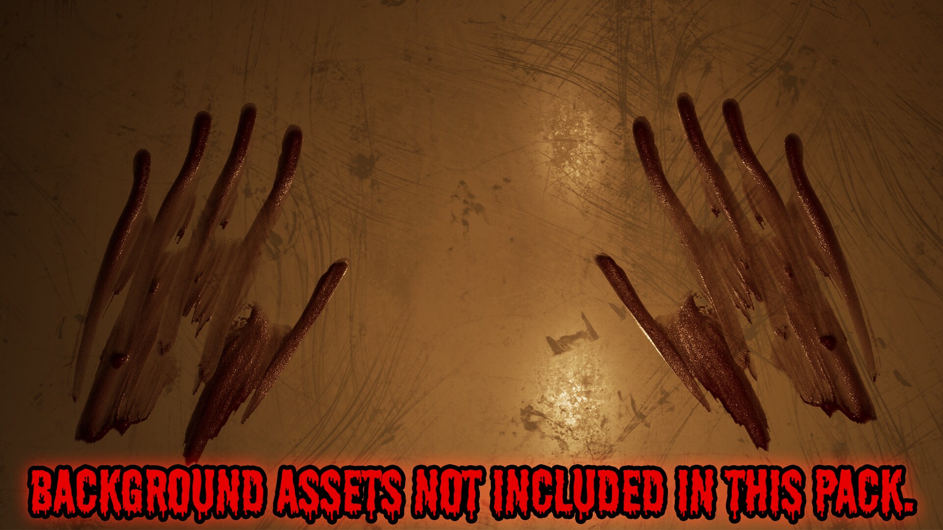 Unreal Engine Directory