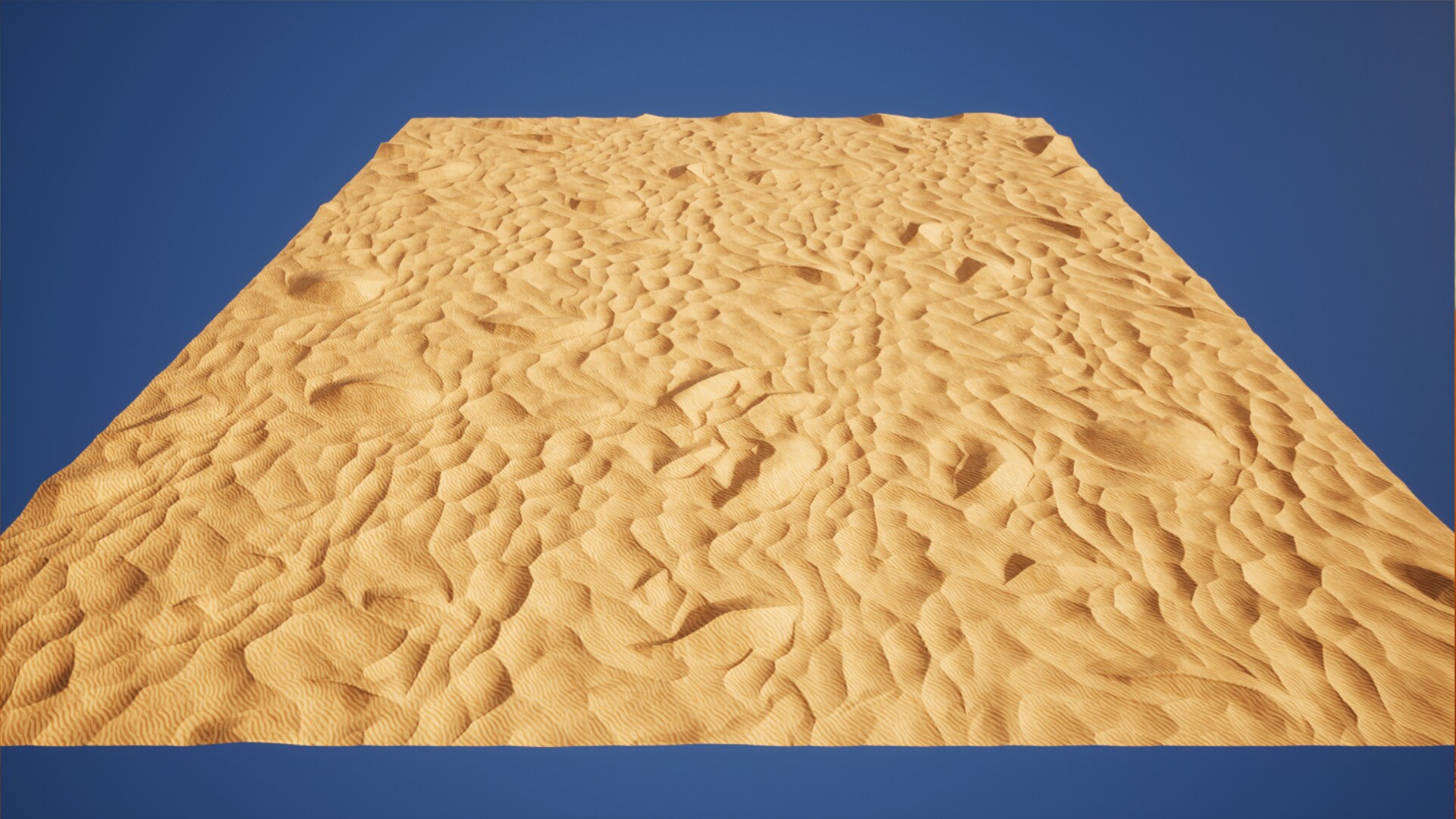 Unreal Engine Directory