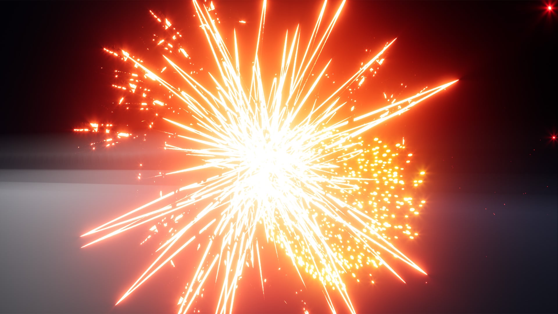 Stylized Vfx Pack in Visual Effects - UE Marketplace