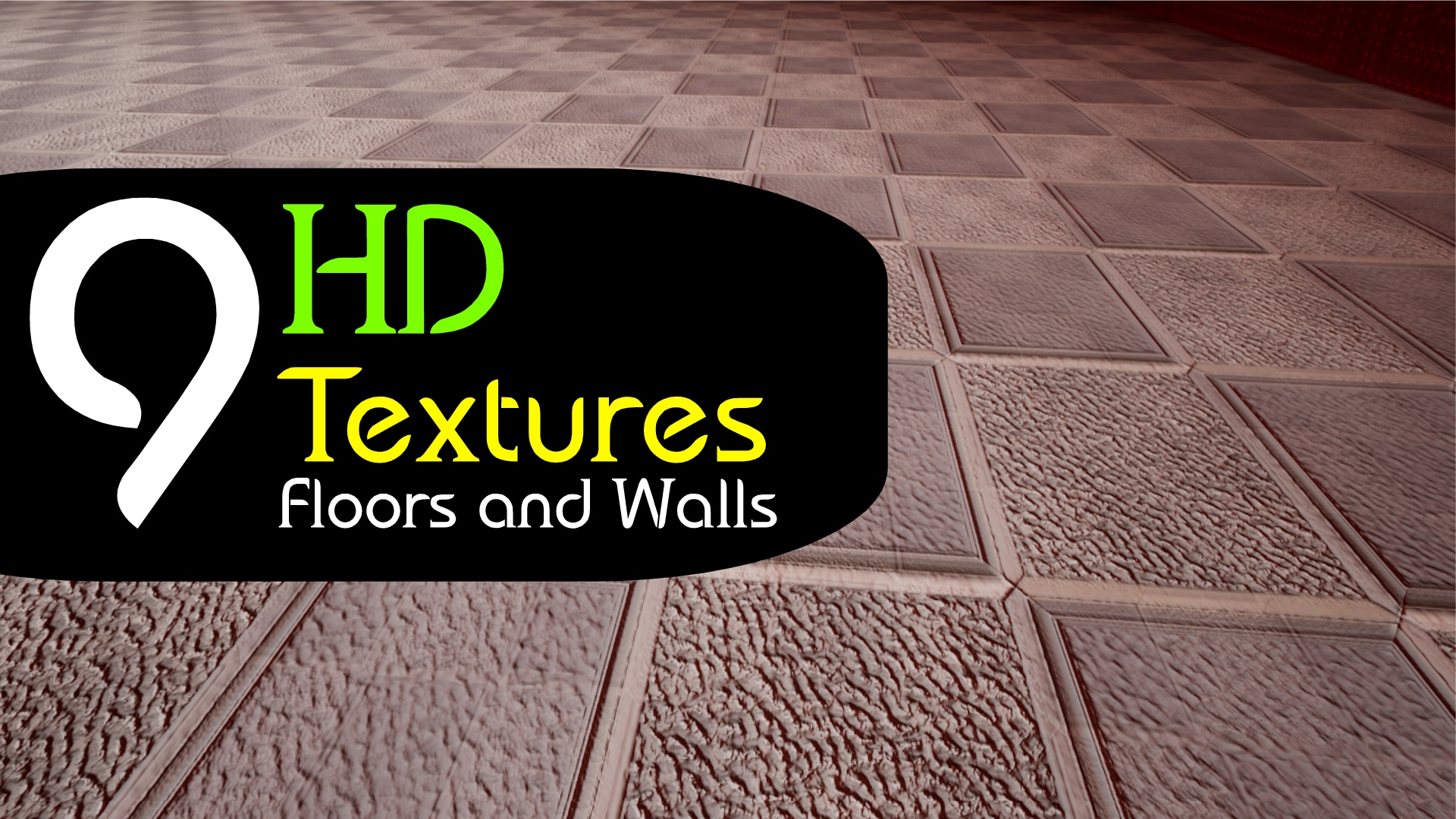 HD Textures 9 in Textures - UE Marketplace