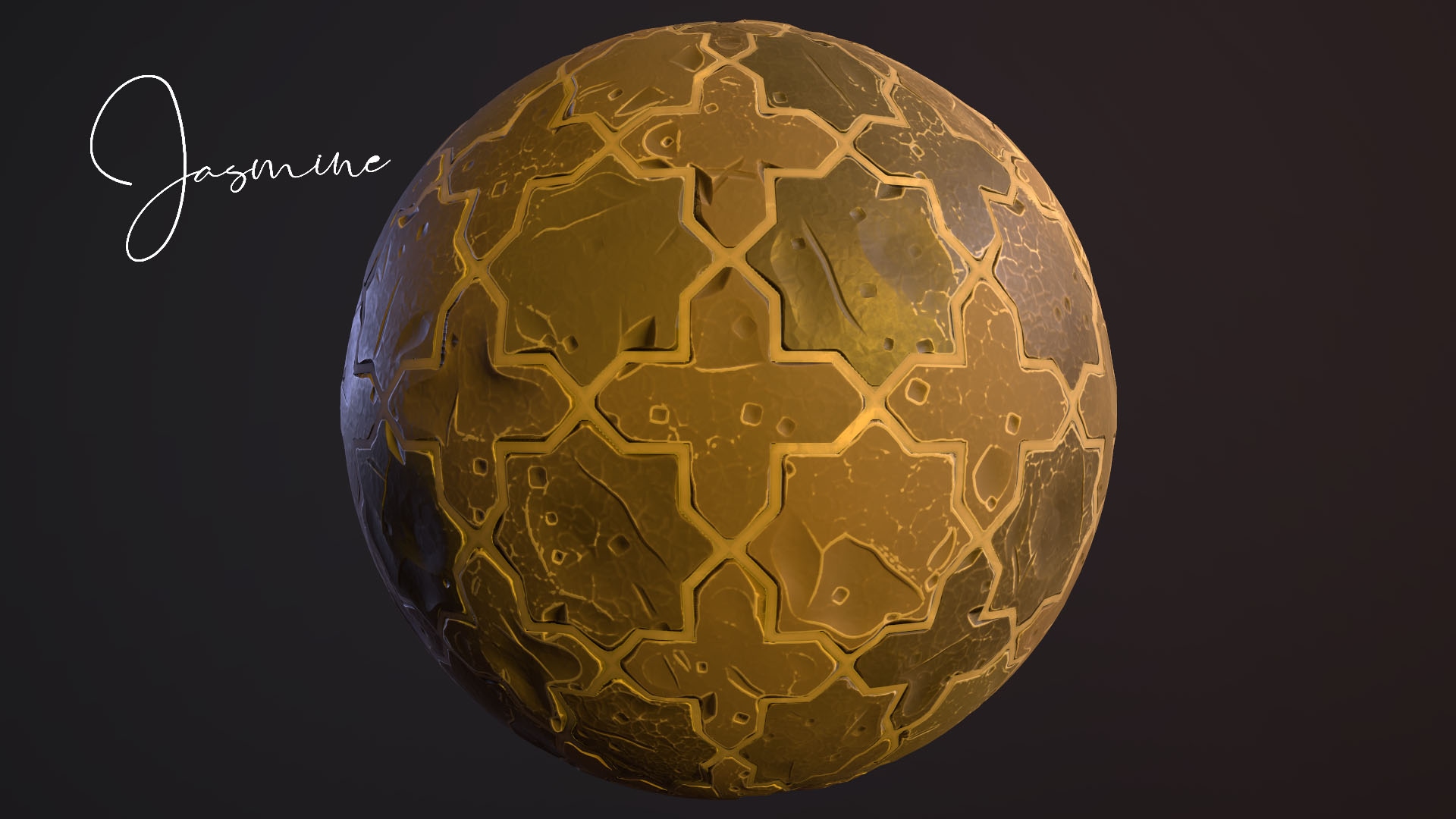 25 Stylized Materials Pack vol.1 in Materials - UE Marketplace