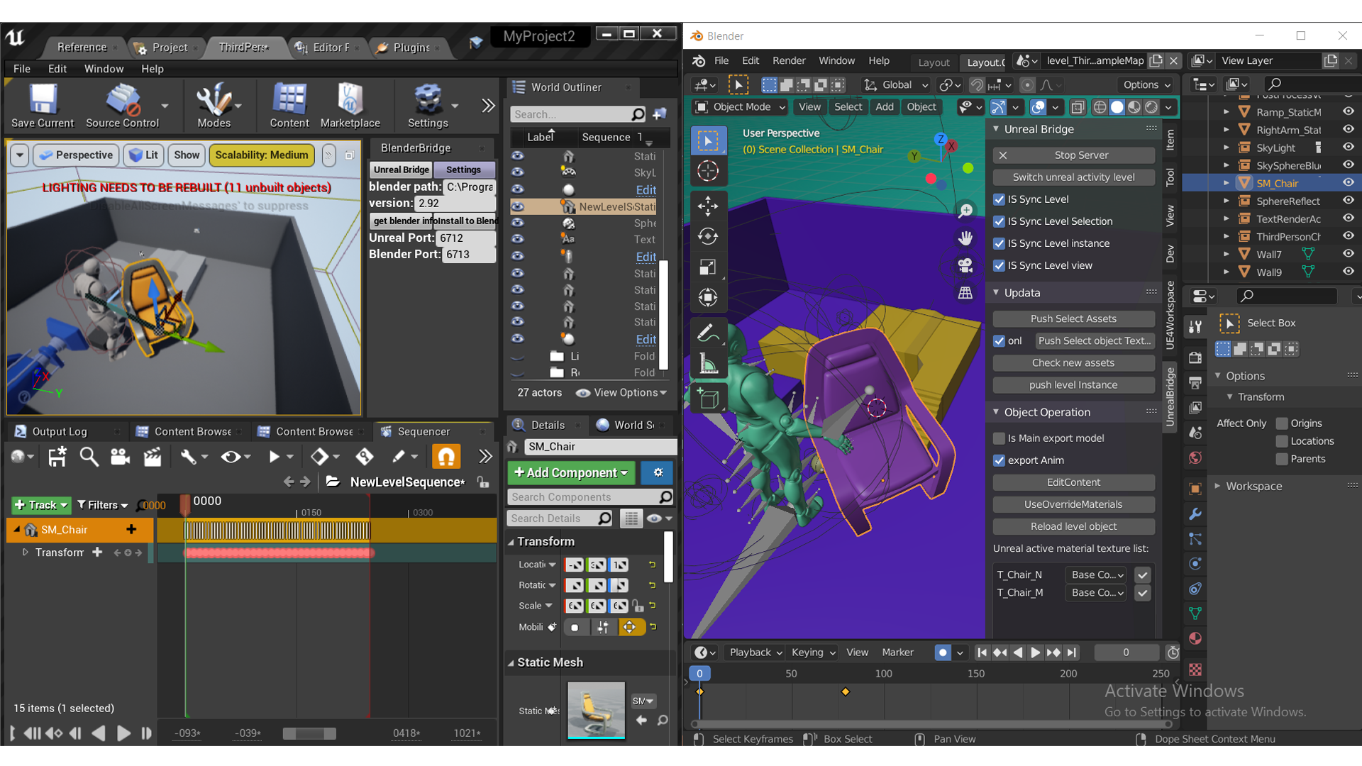 Download free source filmmaker assets - locedlicious