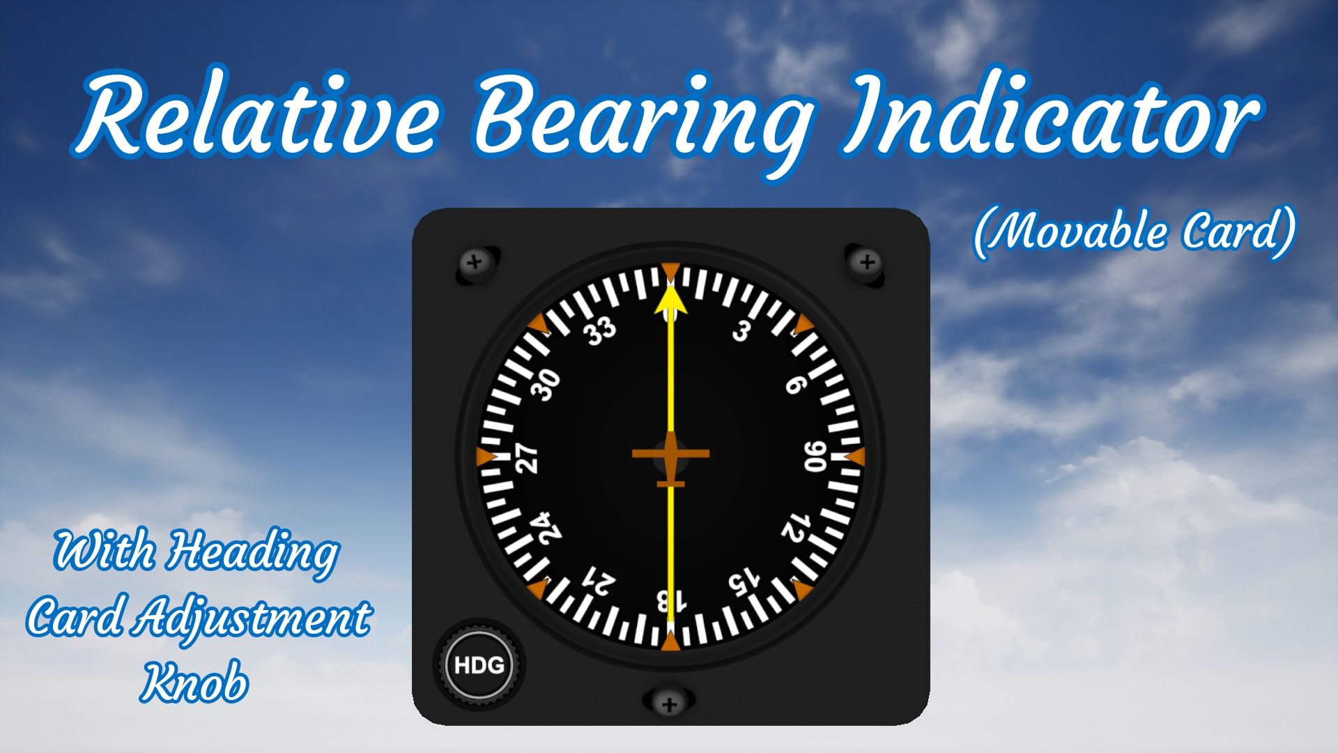 ADF Navigation in Blueprints - UE Marketplace
