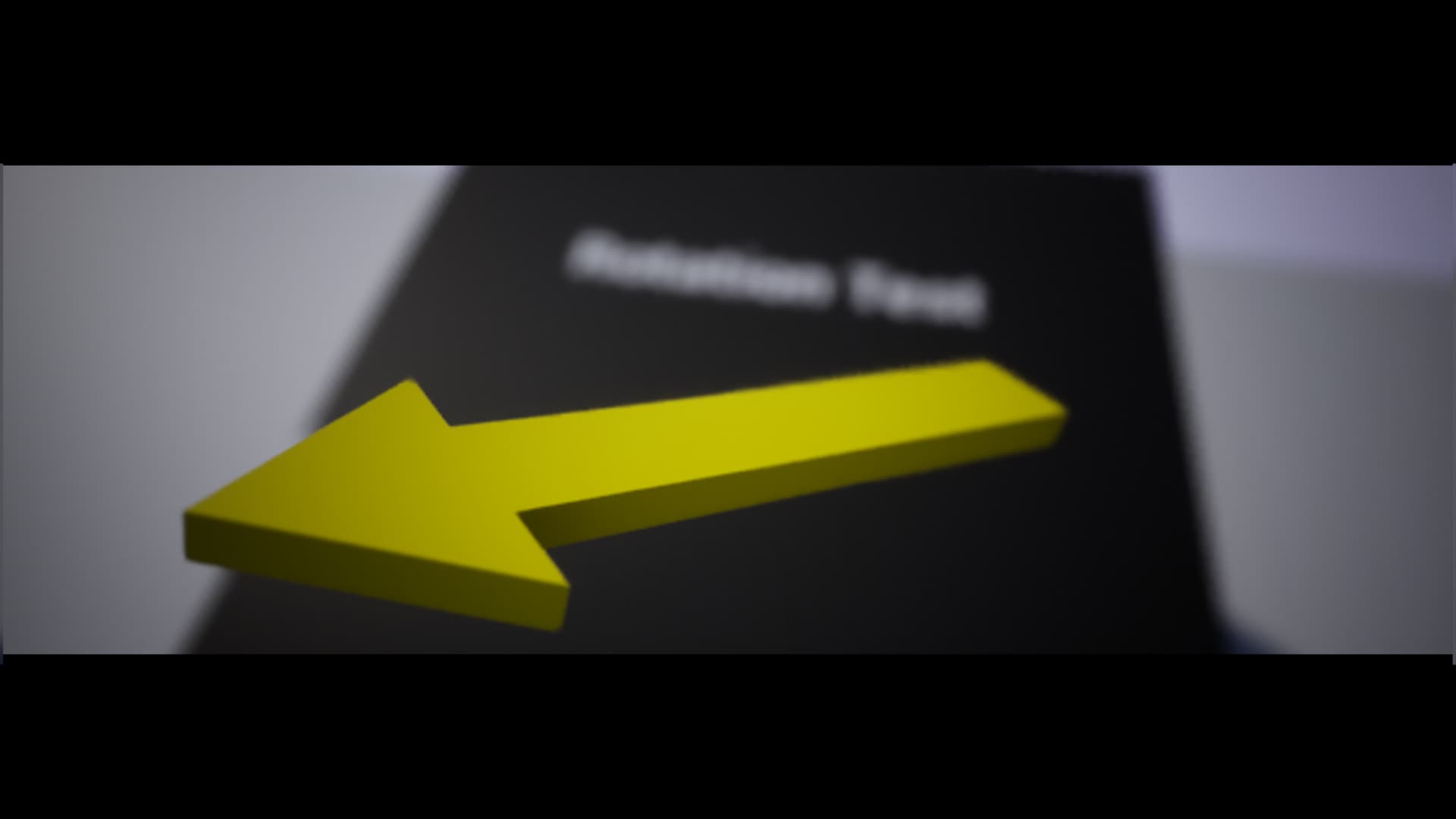 Advanced Object Inspection System In Blueprints Ue Marketplace