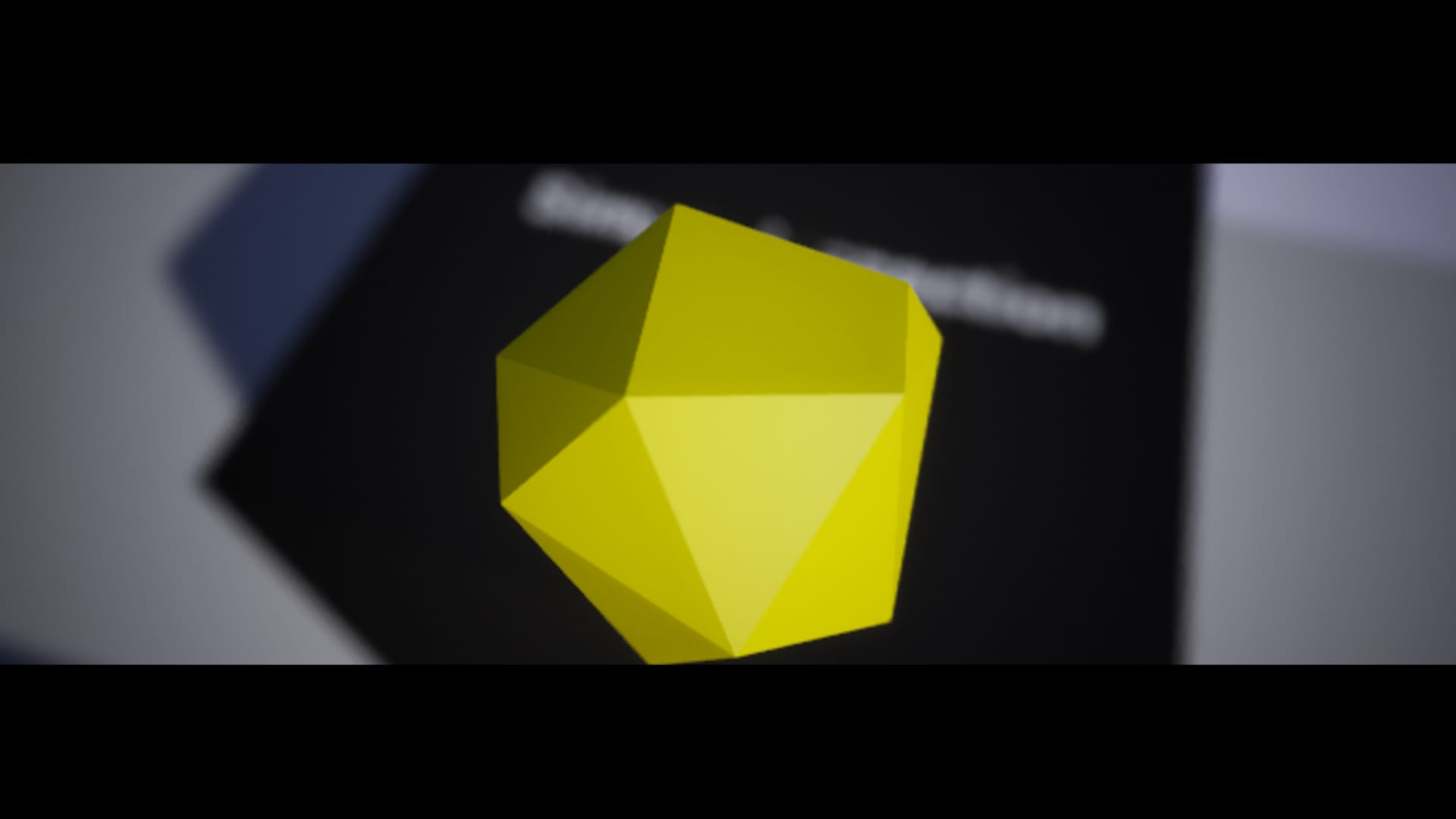 Advanced Object Inspection System In Blueprints Ue Marketplace