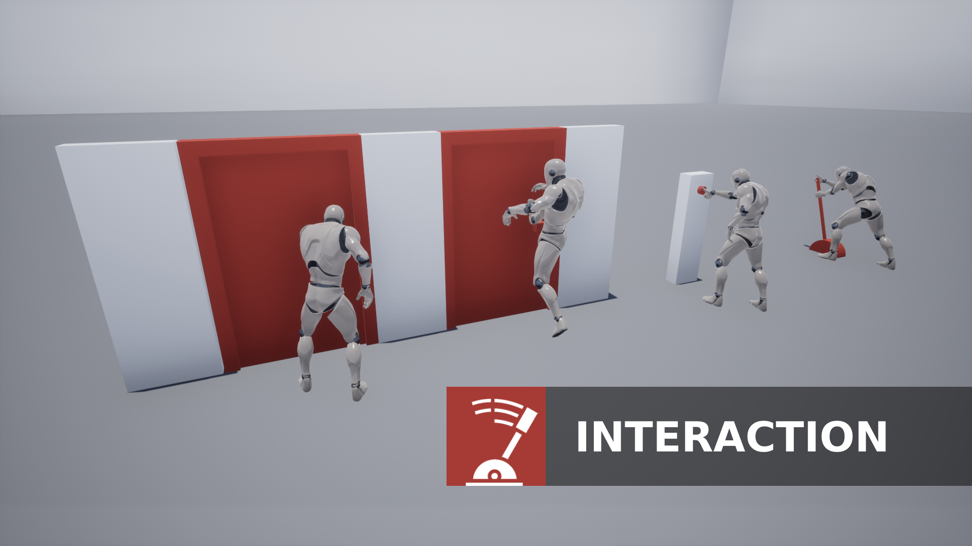 Action Prototype Tool