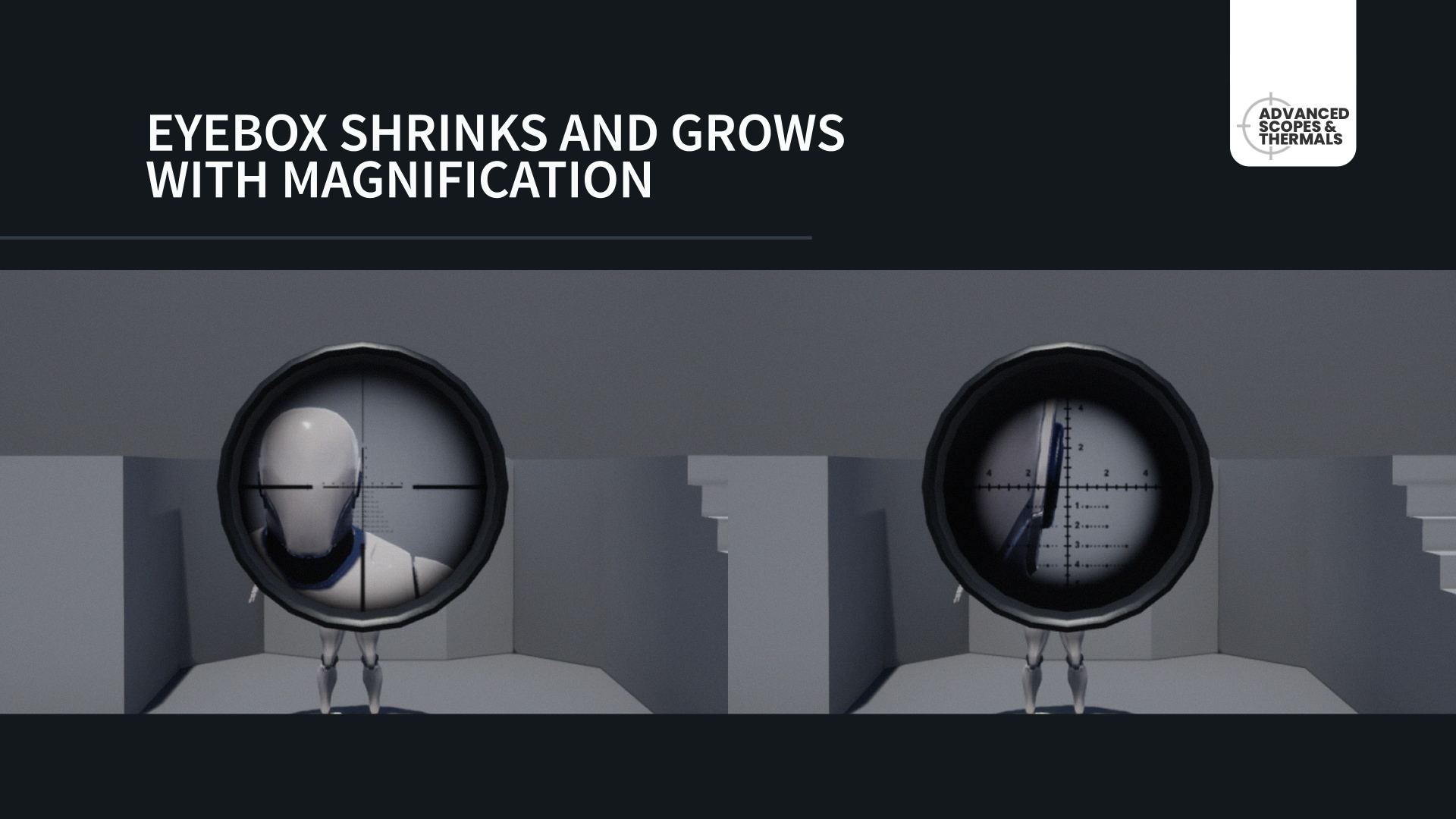 Advanced Scope and Thermals in Code Plugins - UE Marketplace