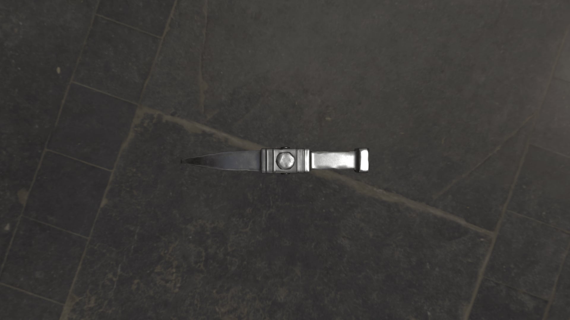 在武器创建的Animated Medieval Bludgeoning Weapons Pack - 虚幻引擎商城