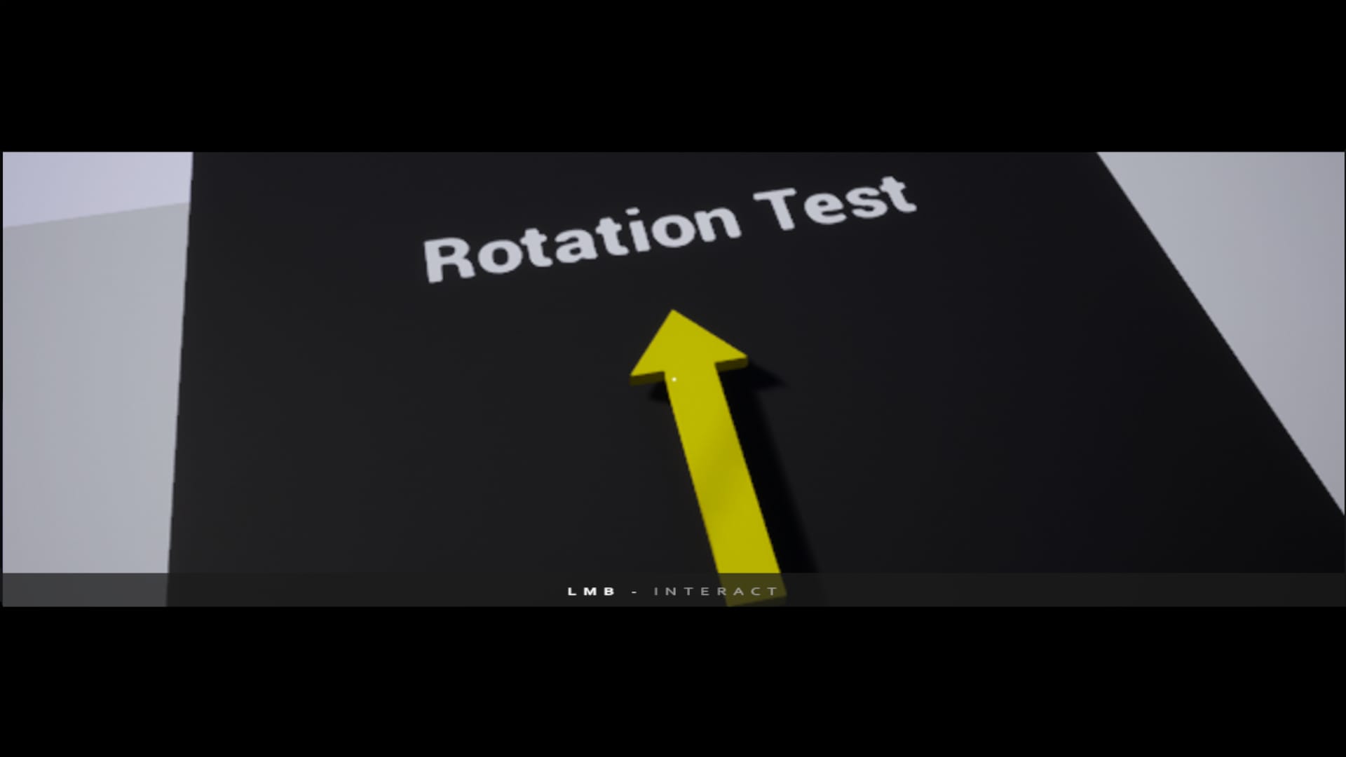Advanced Object Inspection System In Blueprints Ue Marketplace