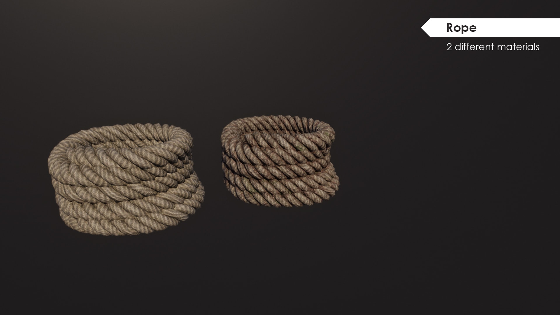 Post Apocalyptic Props / Survival Props in Props - UE Marketplace