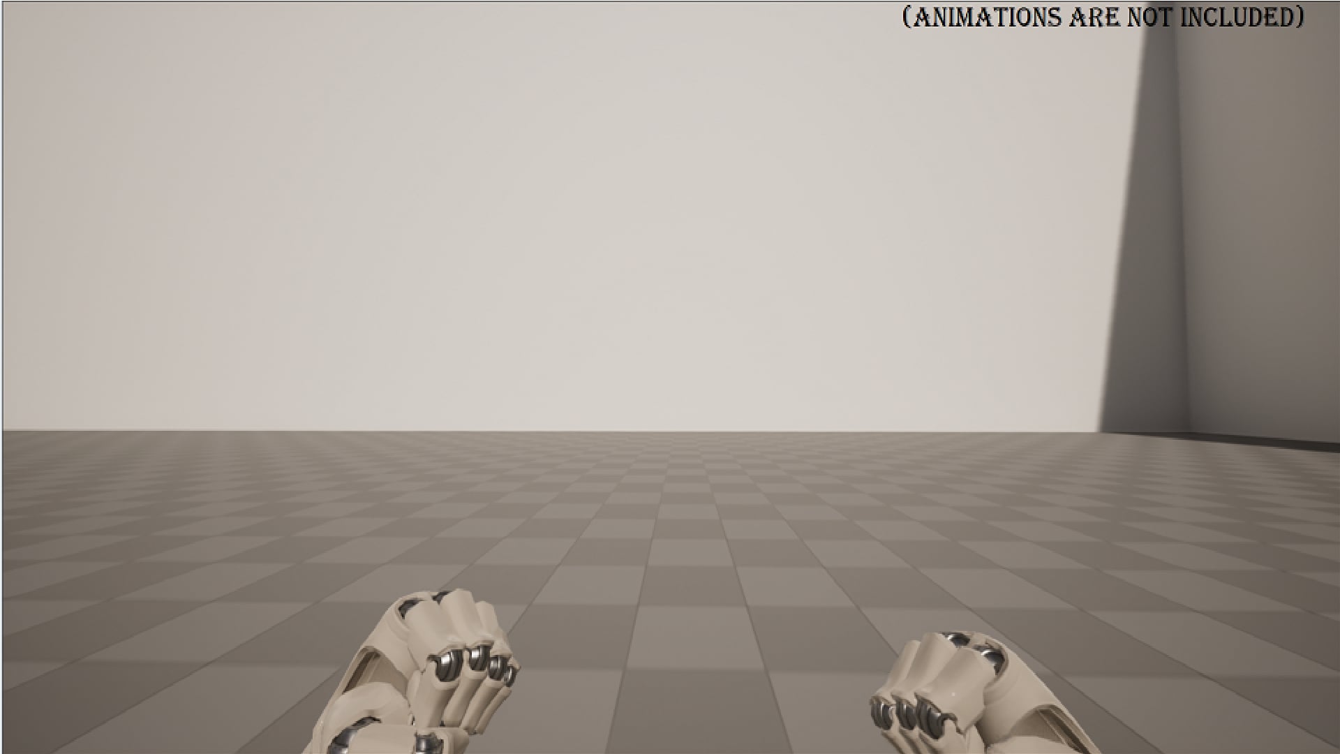 Unreal Engine Directory