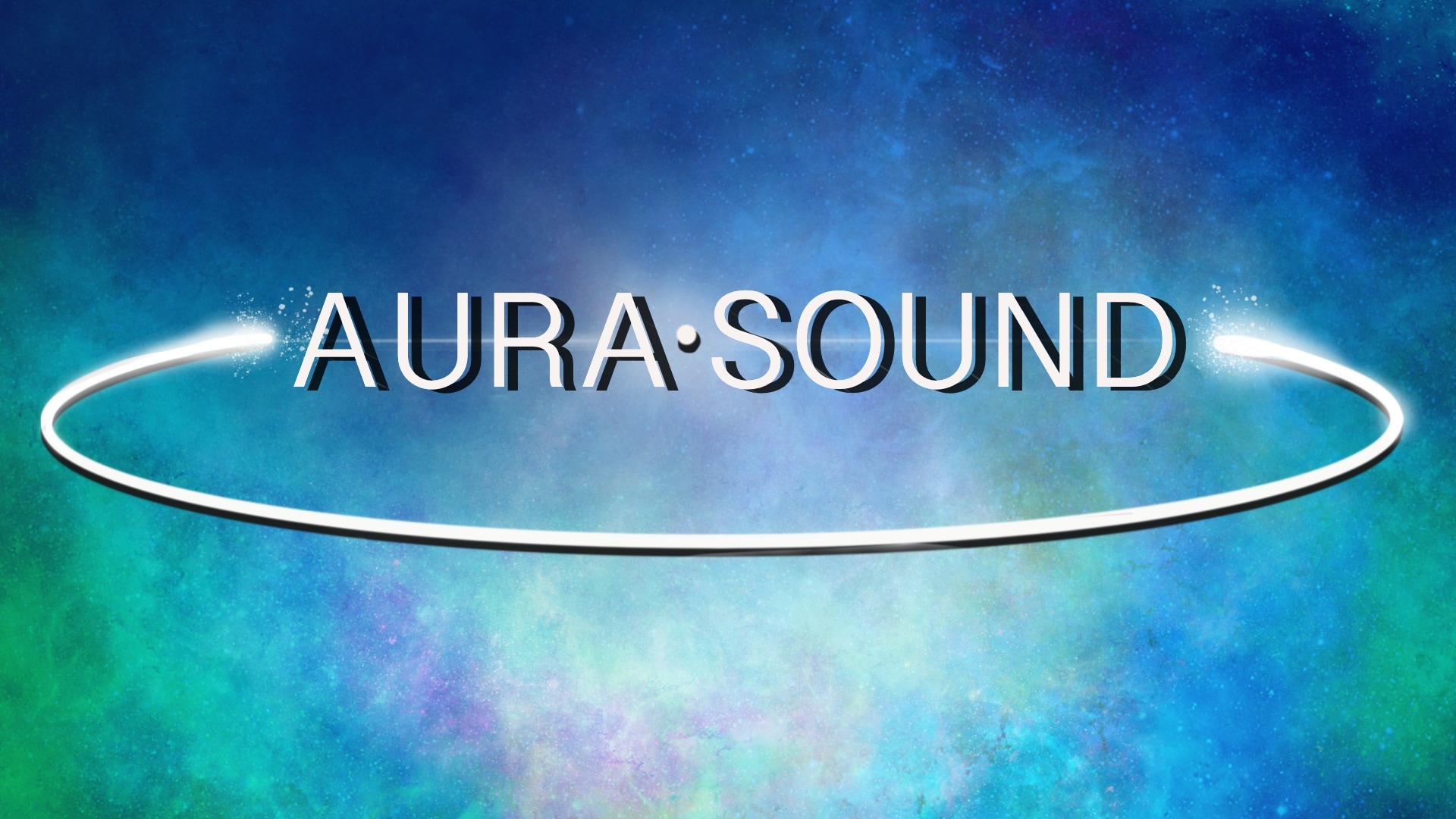AuraSound Pack in Music - UE Marketplace