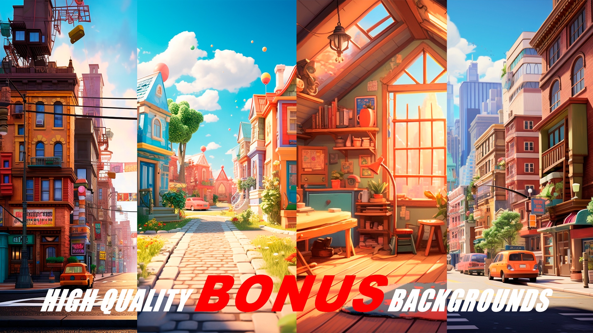 240+ Cute Dogs Avatars Icons BIG PACK in 2D Assets - UE Marketplace