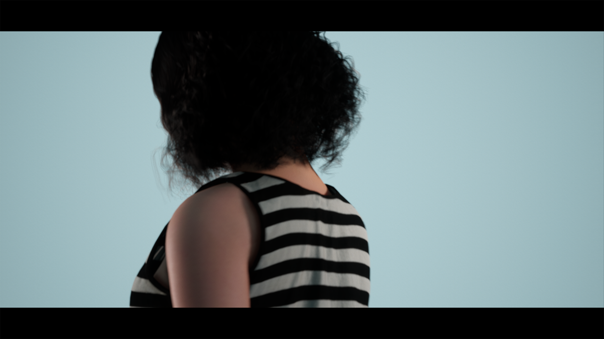 Vera in Characters - UE Marketplace