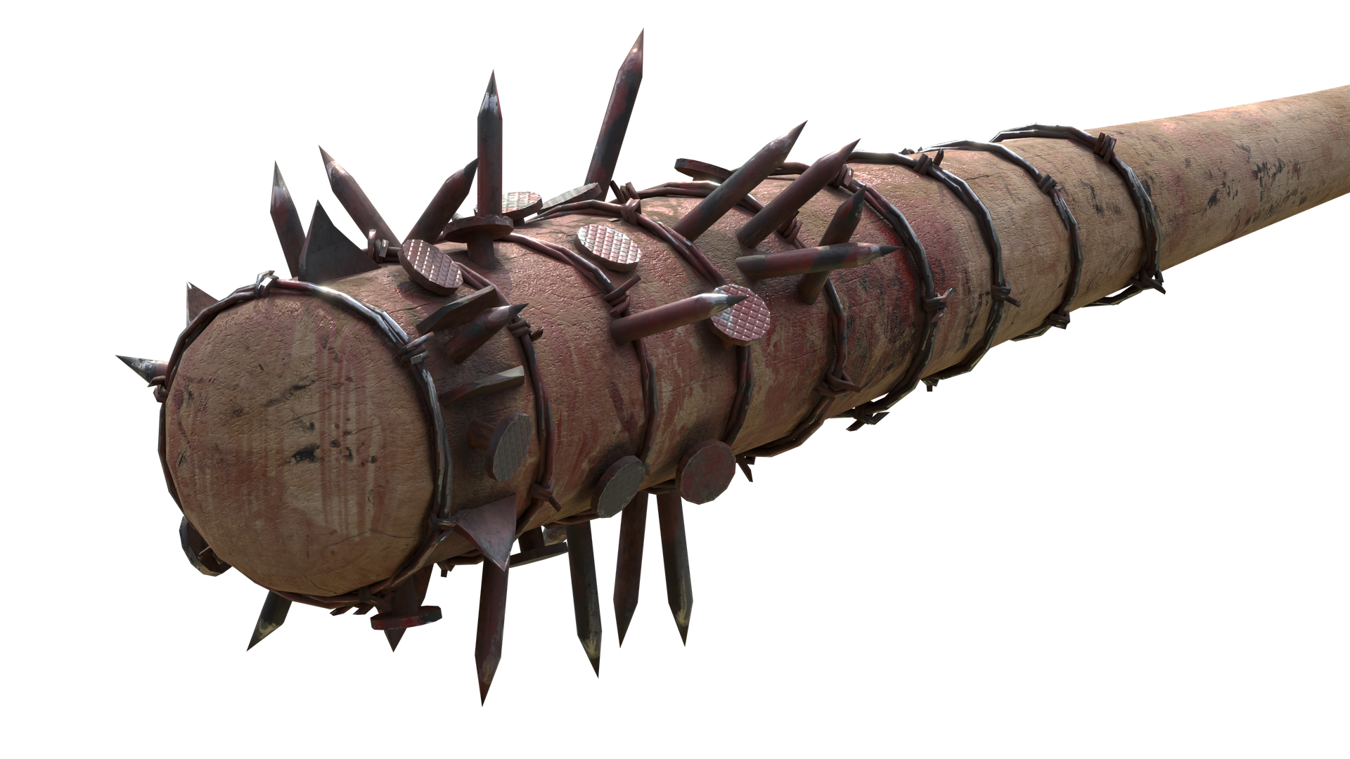 FPS (Zombie) Post Apocalypse Weapons - Firearms + Grenades + Melee in ...