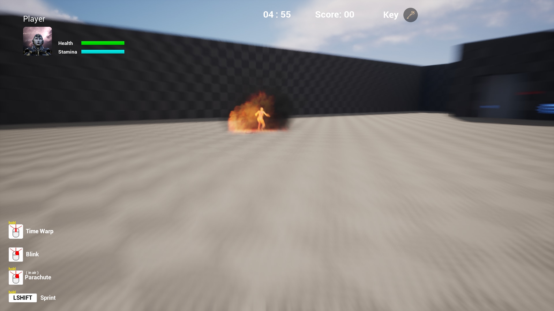 Gameplay Ability System ( GAS ), Fully Optimized, Game-Ready in ...