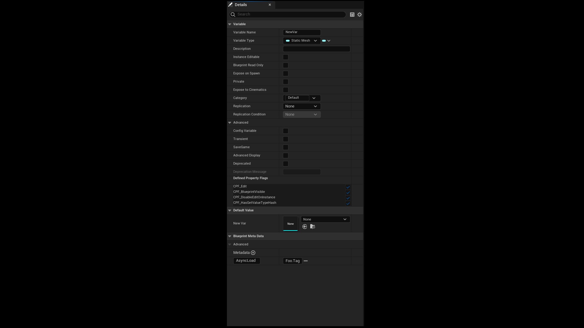 Async Load Anything in Code Plugins - UE Marketplace Async Load Anything in Code Plugins - UE Marketplace