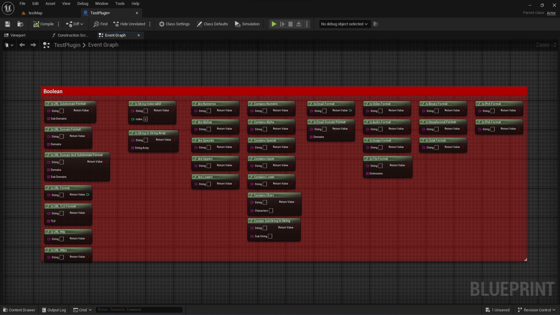 Quixel Megascans Free Download