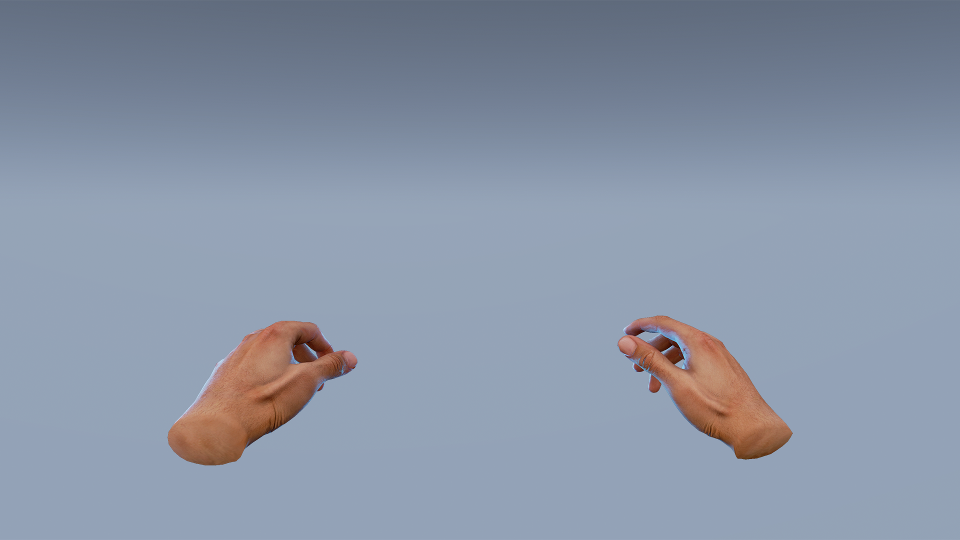 Vr Hands Png | atelier-yuwa.ciao.jp