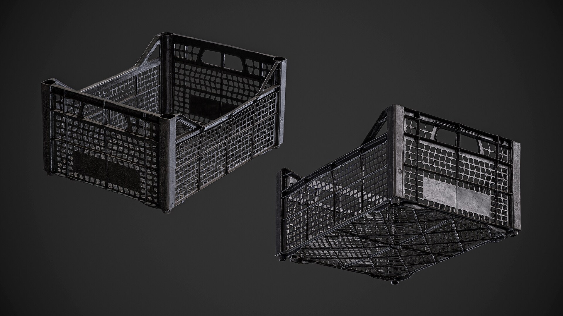 Tool Kit Workshop: Tools vol.1 in Props - UE Marketplace