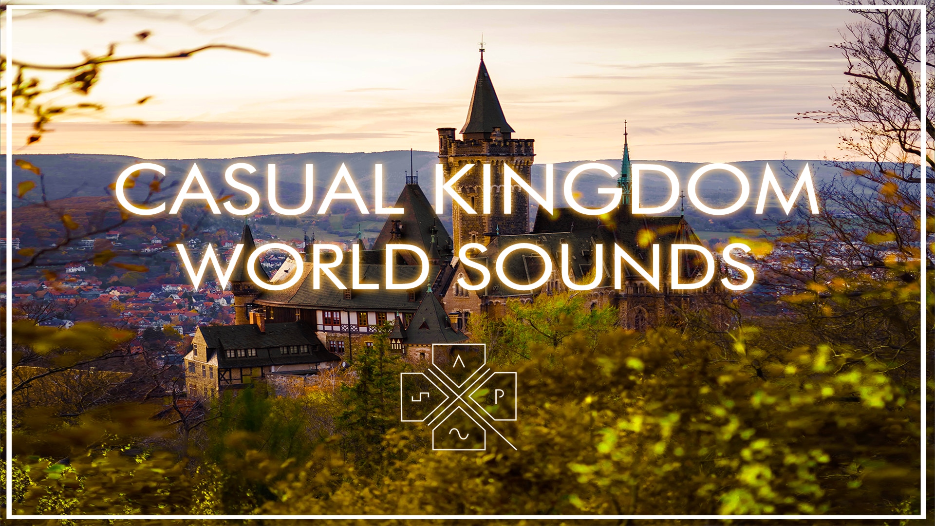 Casual Kingdom World Sounds - SoundFXs in Sound Effects - UE Marketplace