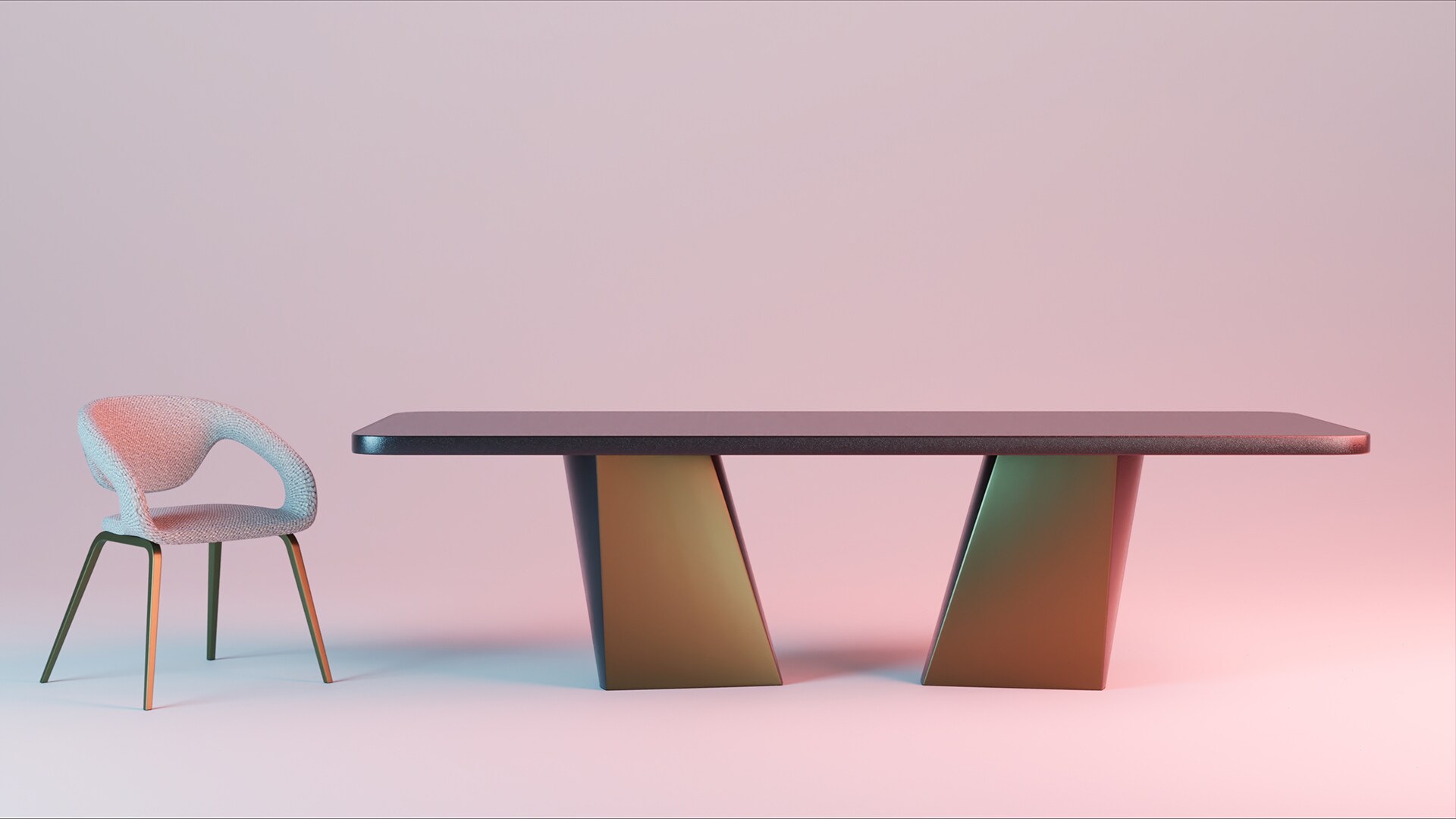 METAVIS FURNITURE PACK 15：建築ビジュアライゼーション - UE マーケットプレイス