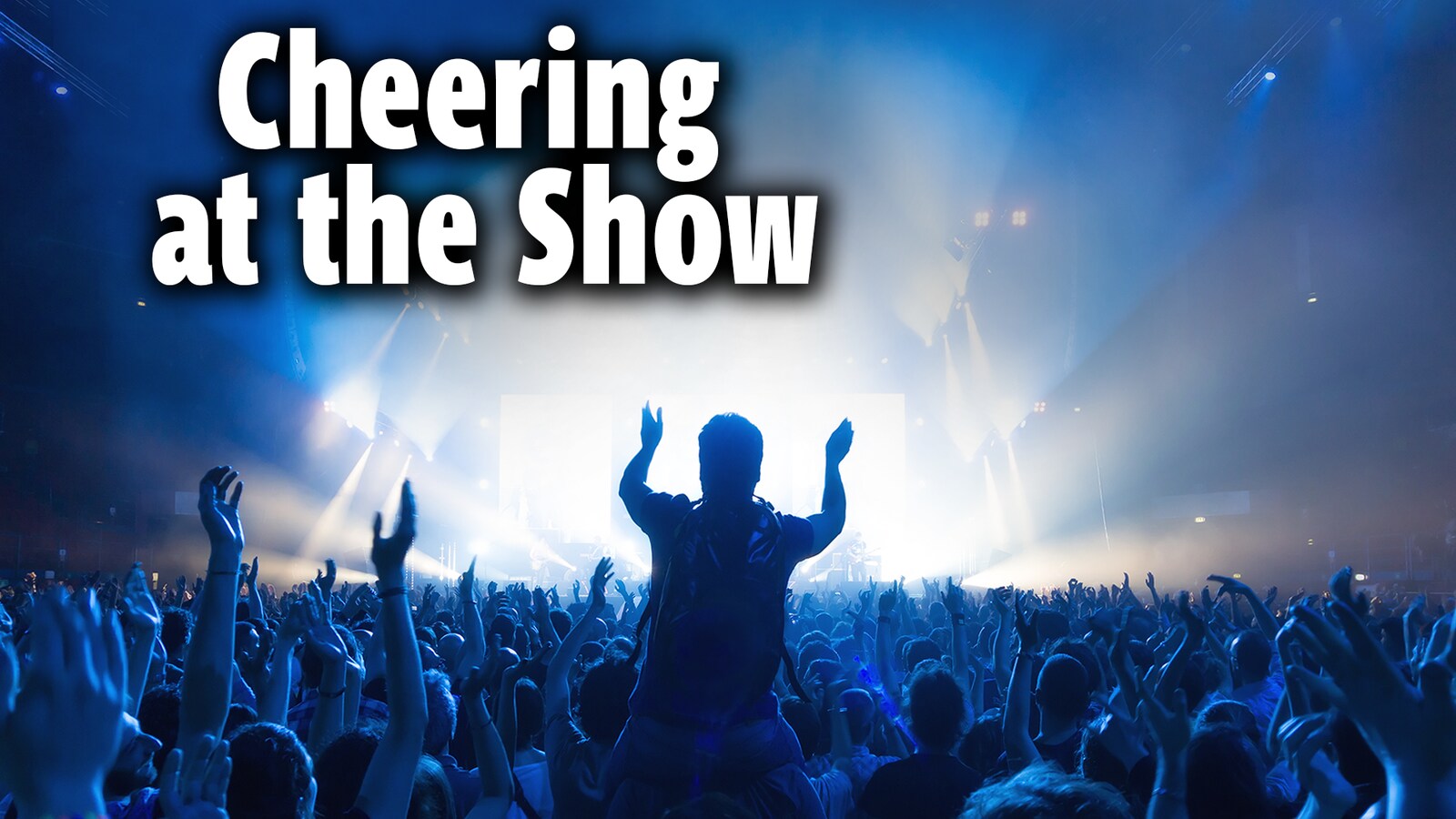 Cheering Life Quotes