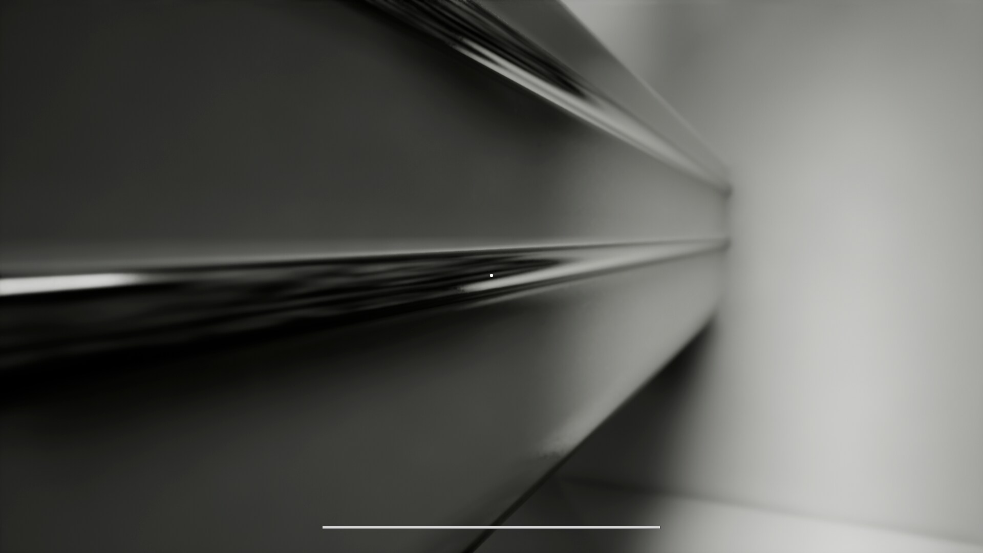 Essential Core: Cinematic First Person Character in Blueprints - UE ...