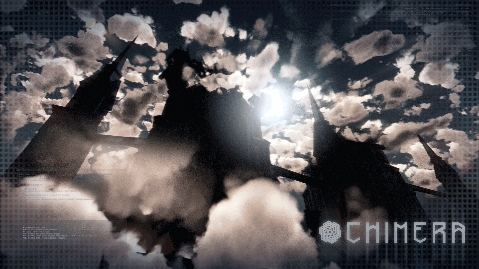 Chimera in Sound Effects - UE Marketplace