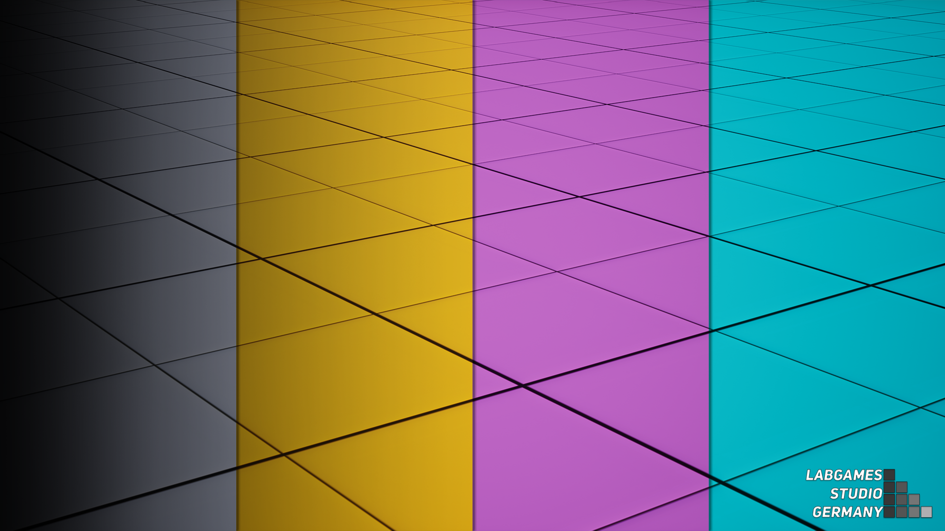 Level Transition System