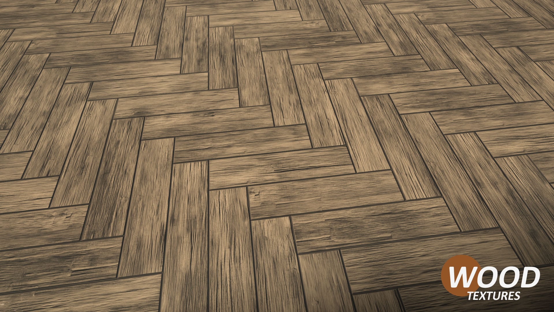 Customizable Wood Material in Materials - UE Marketplace