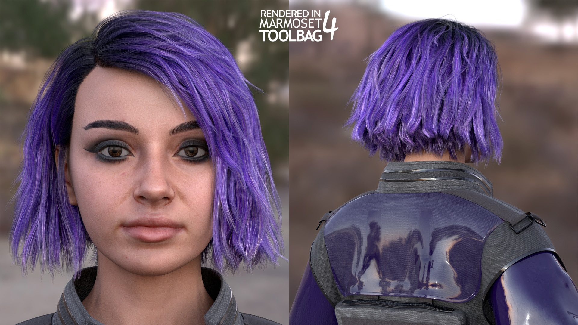 dangerous-girl-modular-rigged-animated-in-characters-ue-marketplace